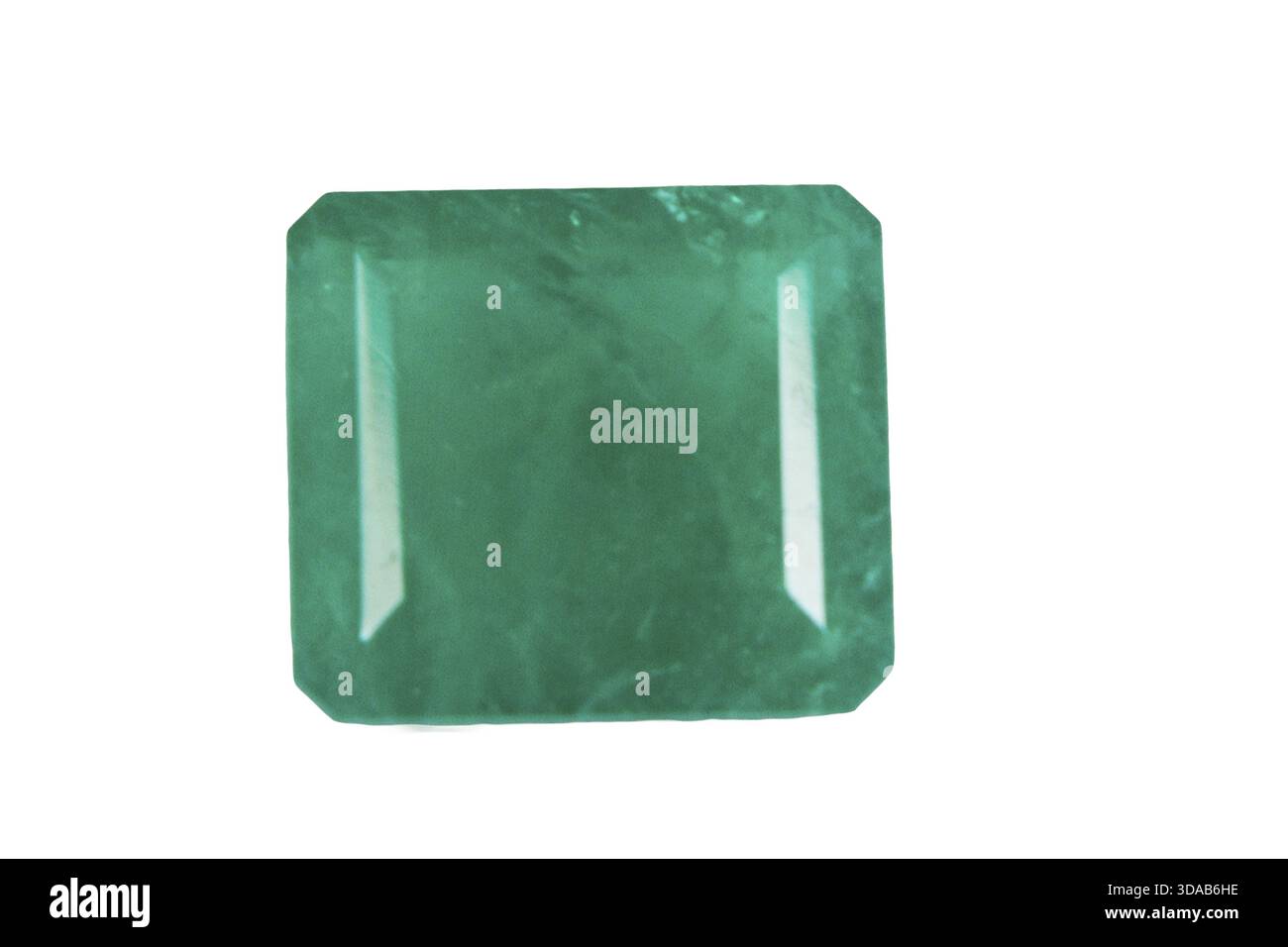 Smooth edges Cut Out Stock Images & Pictures - Alamy