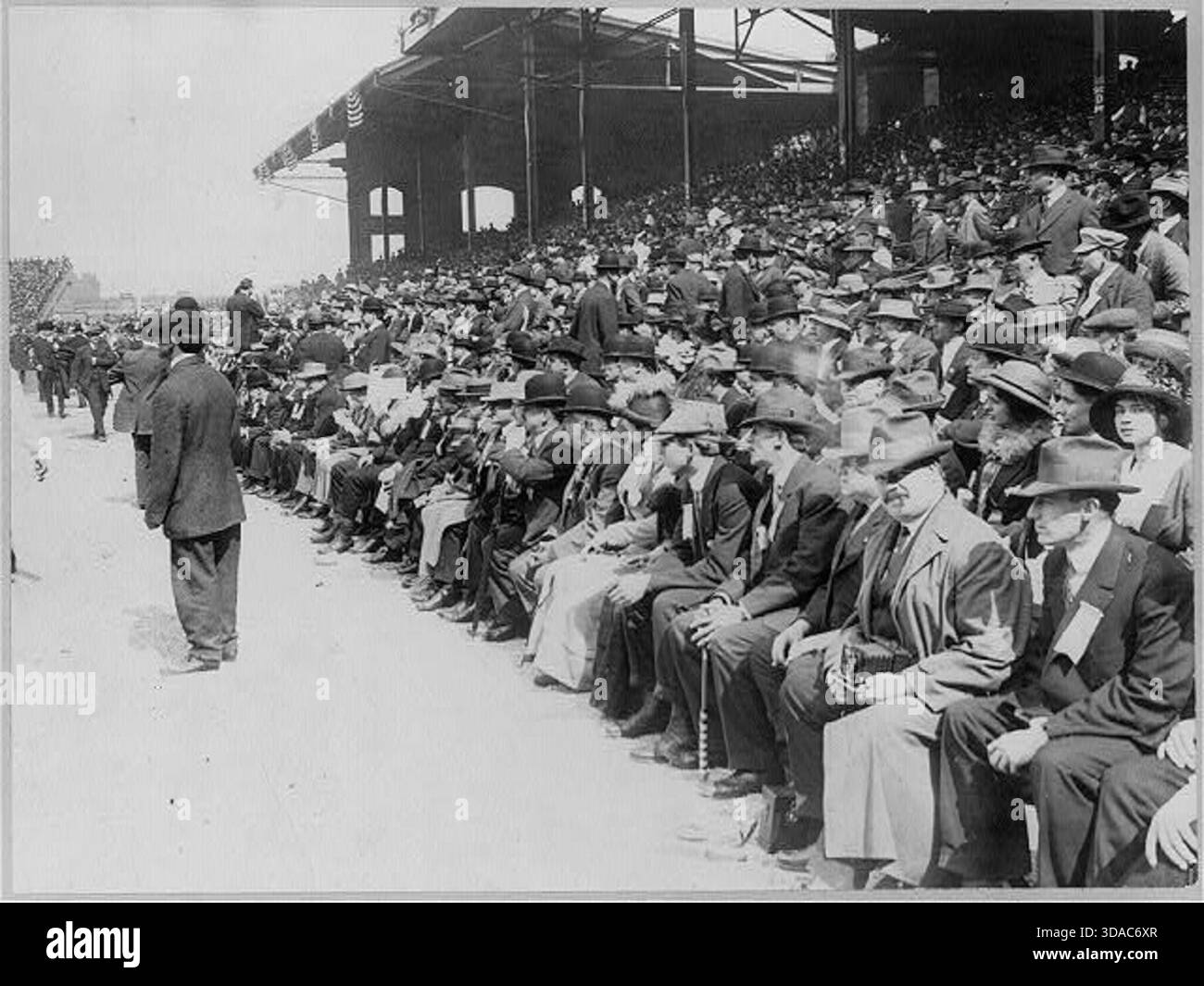 Image showing national park Black and White Stock Photos & Images - Alamy