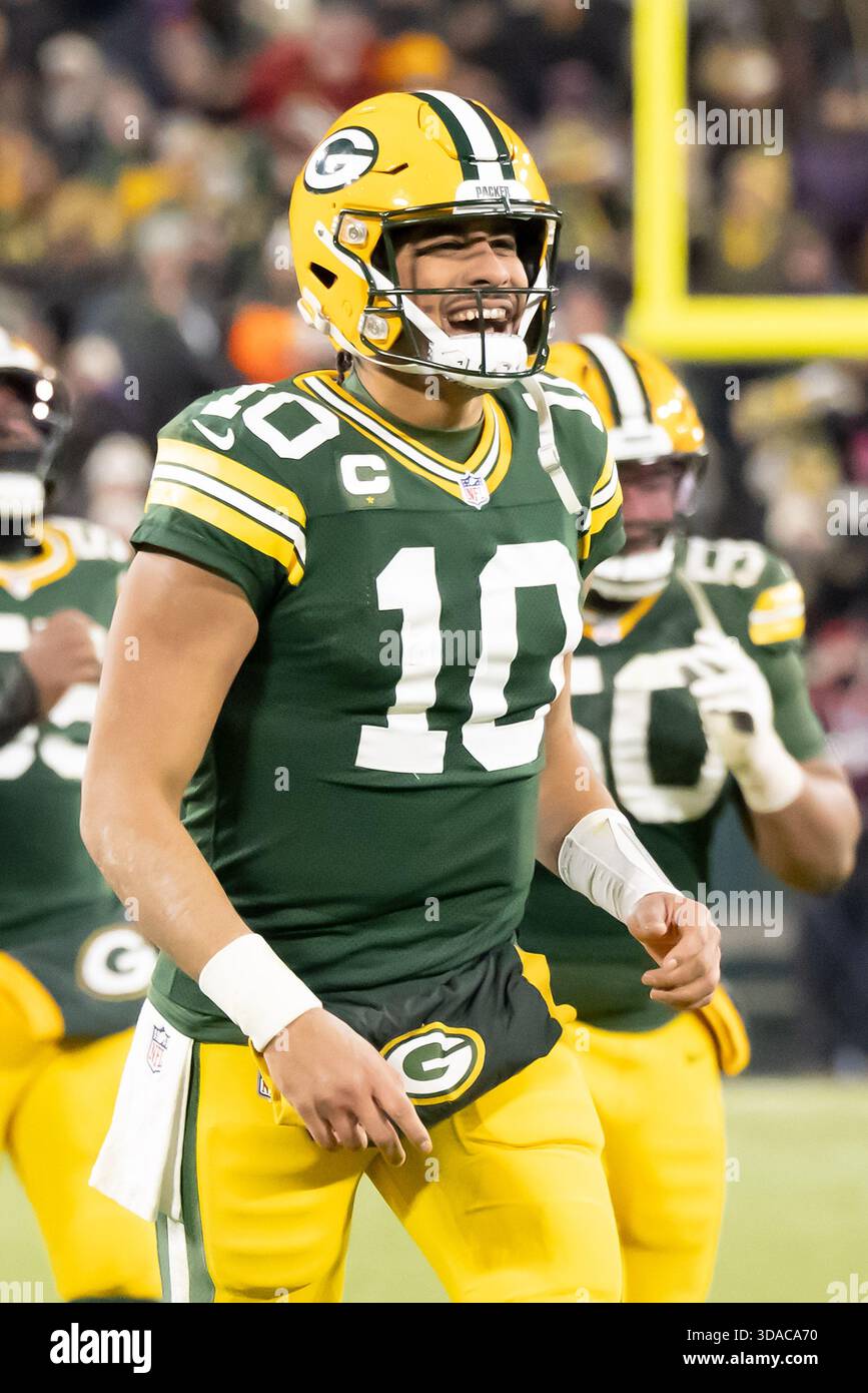 December 2025 green bay hi-res stock photography and images - Alamy