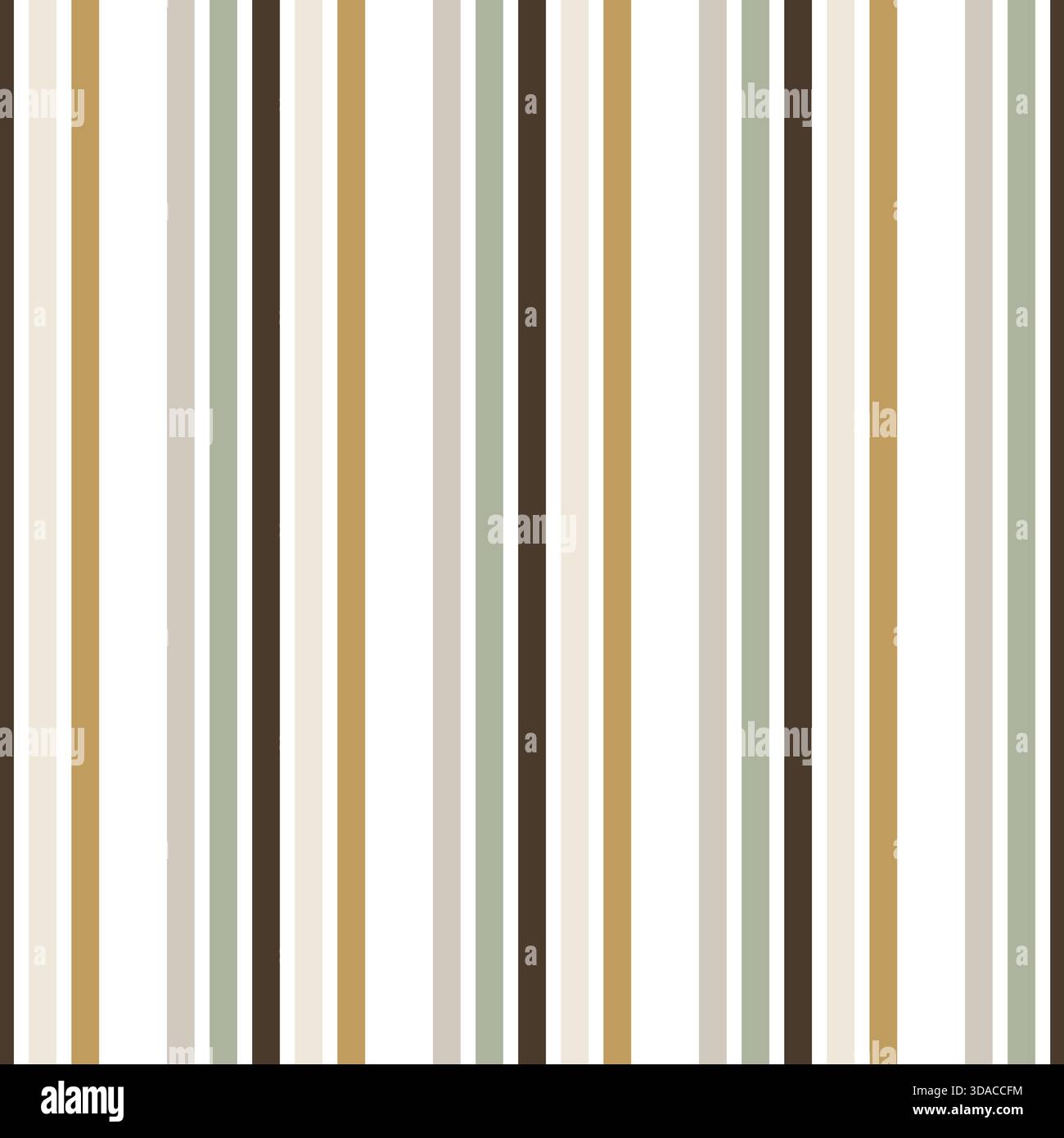 Artistic stripes pattern Stock Vector Images - Alamy