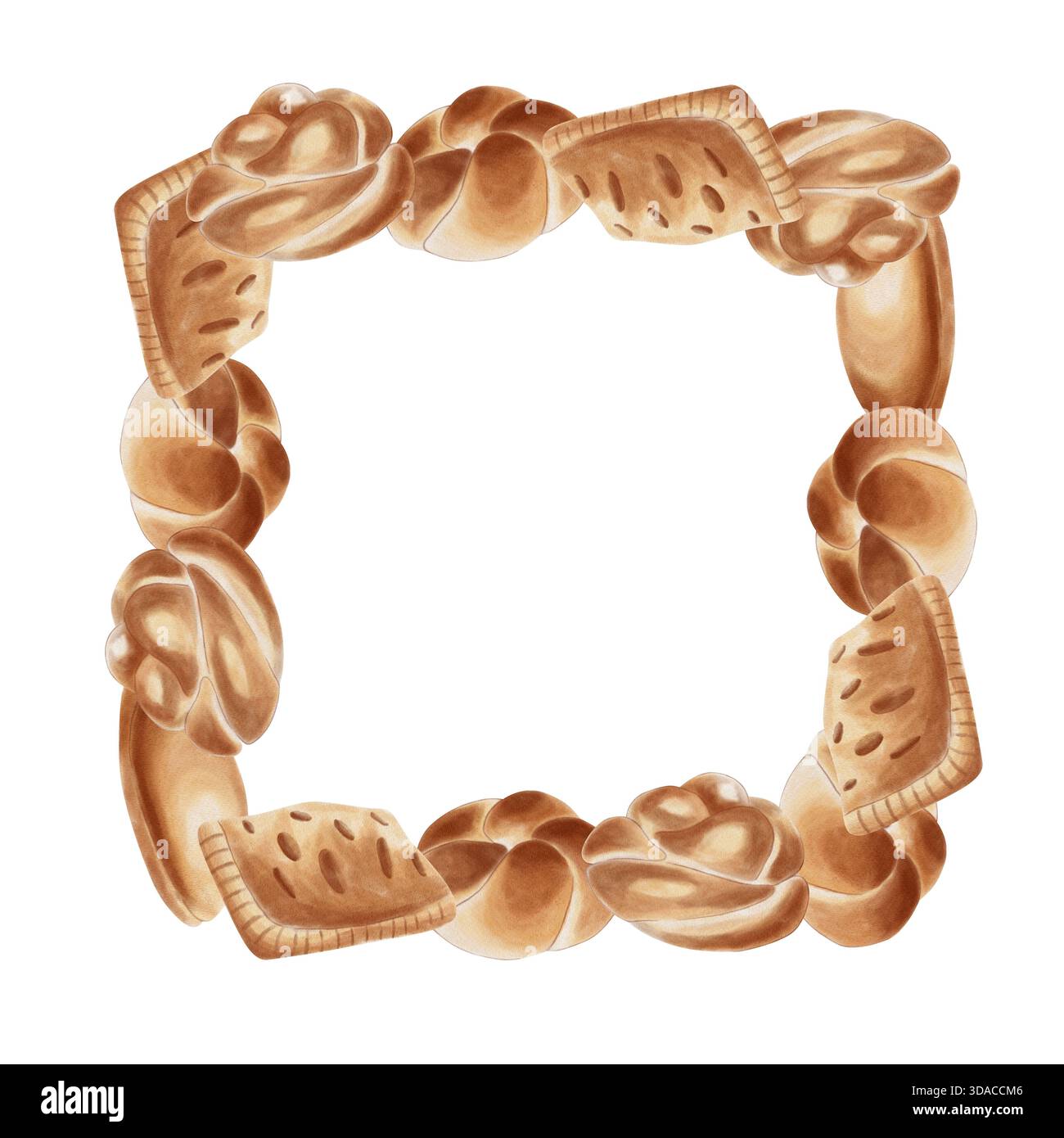 Culinary project Cut Out Stock Images & Pictures - Alamy