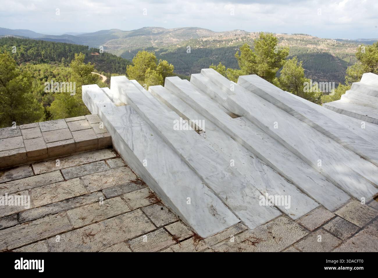 Joseph segall hi-res stock photography and images - Alamy