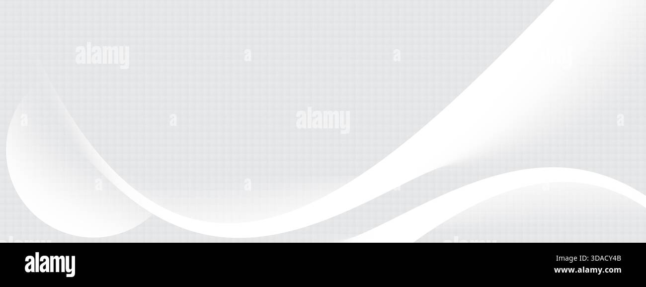 Featuring subtle square patterns hi-res stock photography and images ...