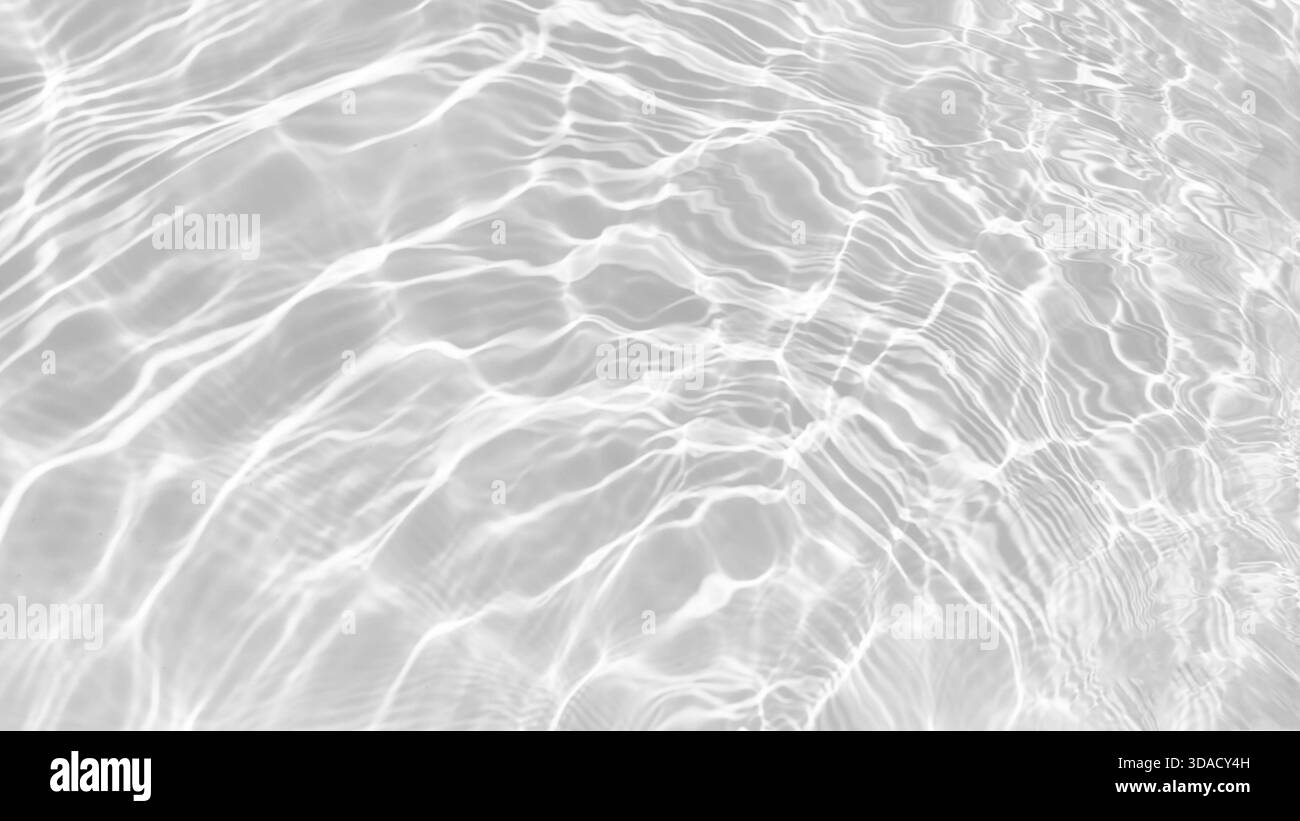 Wavy pattern glow Black and White Stock Photos & Images - Alamy