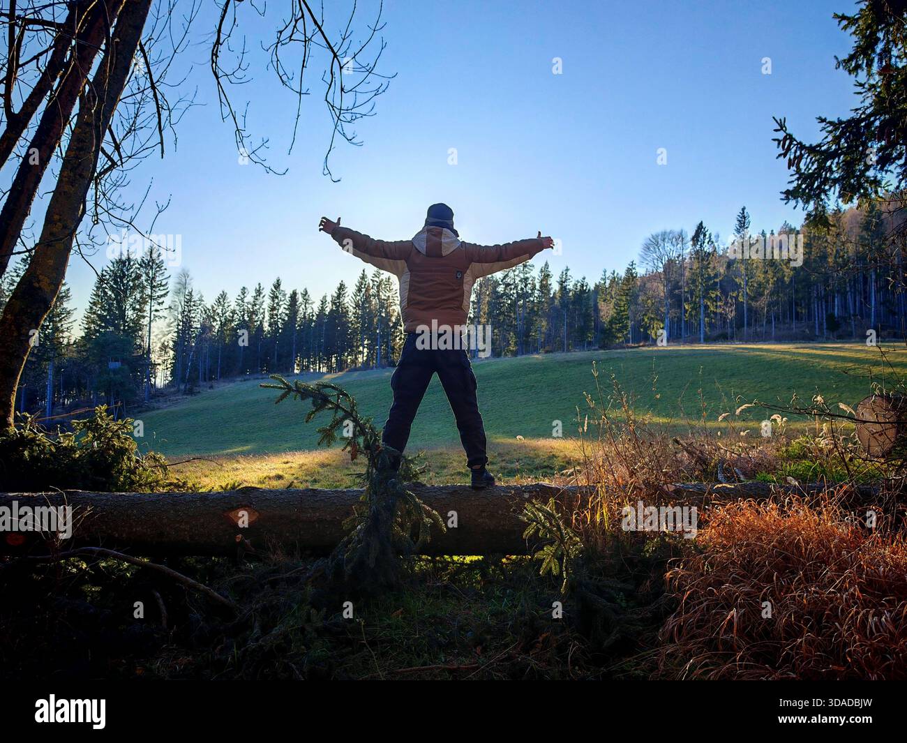 symbol for man and masculinity and person with male gender symbol of ...