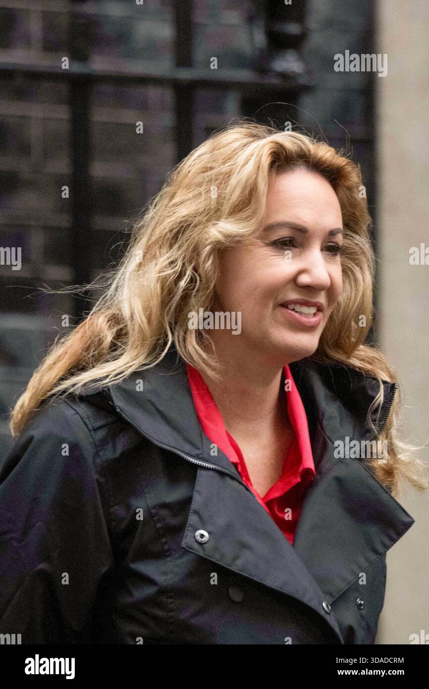 Jessica rusu hi-res stock photography and images - Alamy