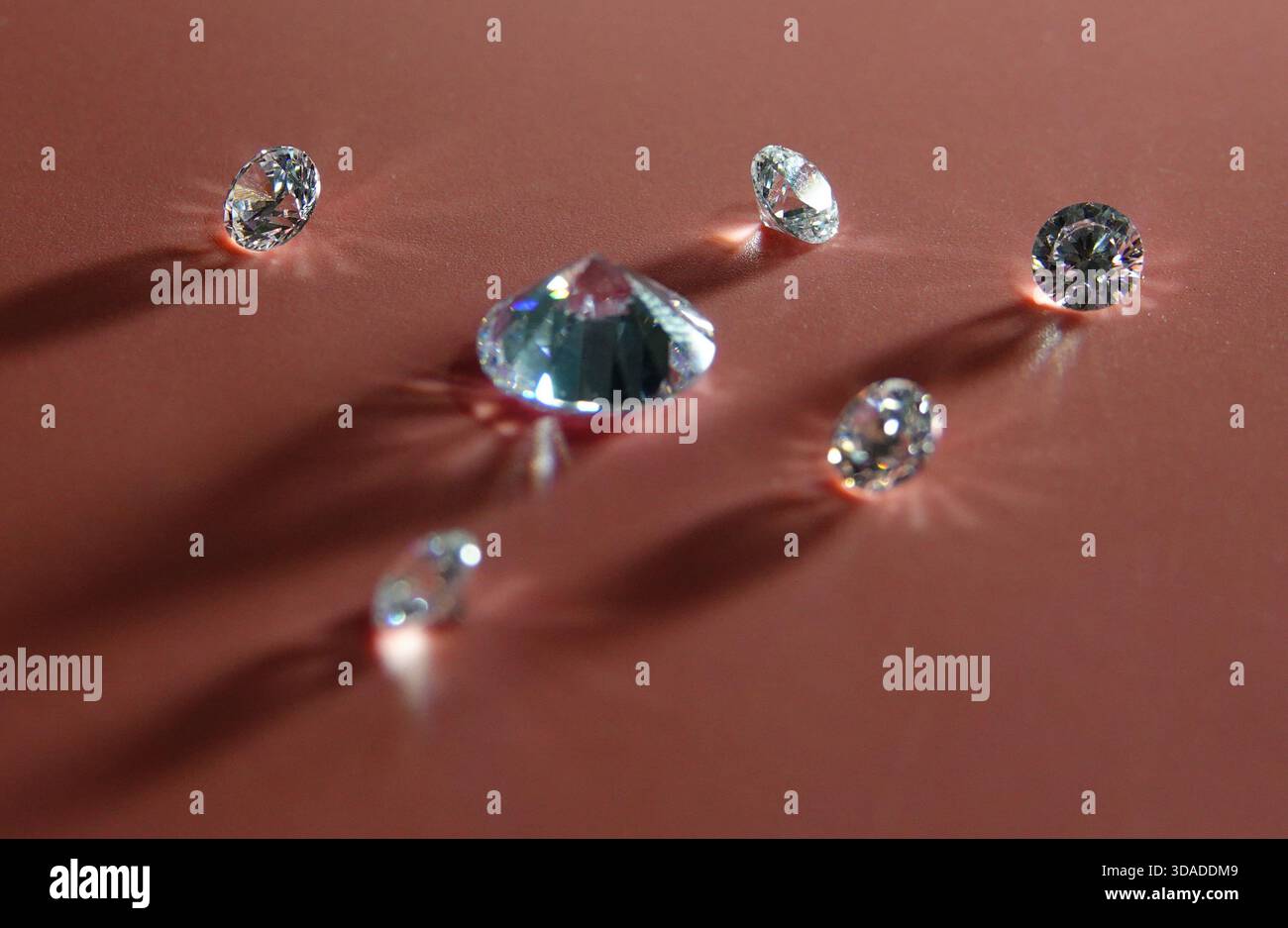 On december 10 2025 hi-res stock photography and images - Alamy