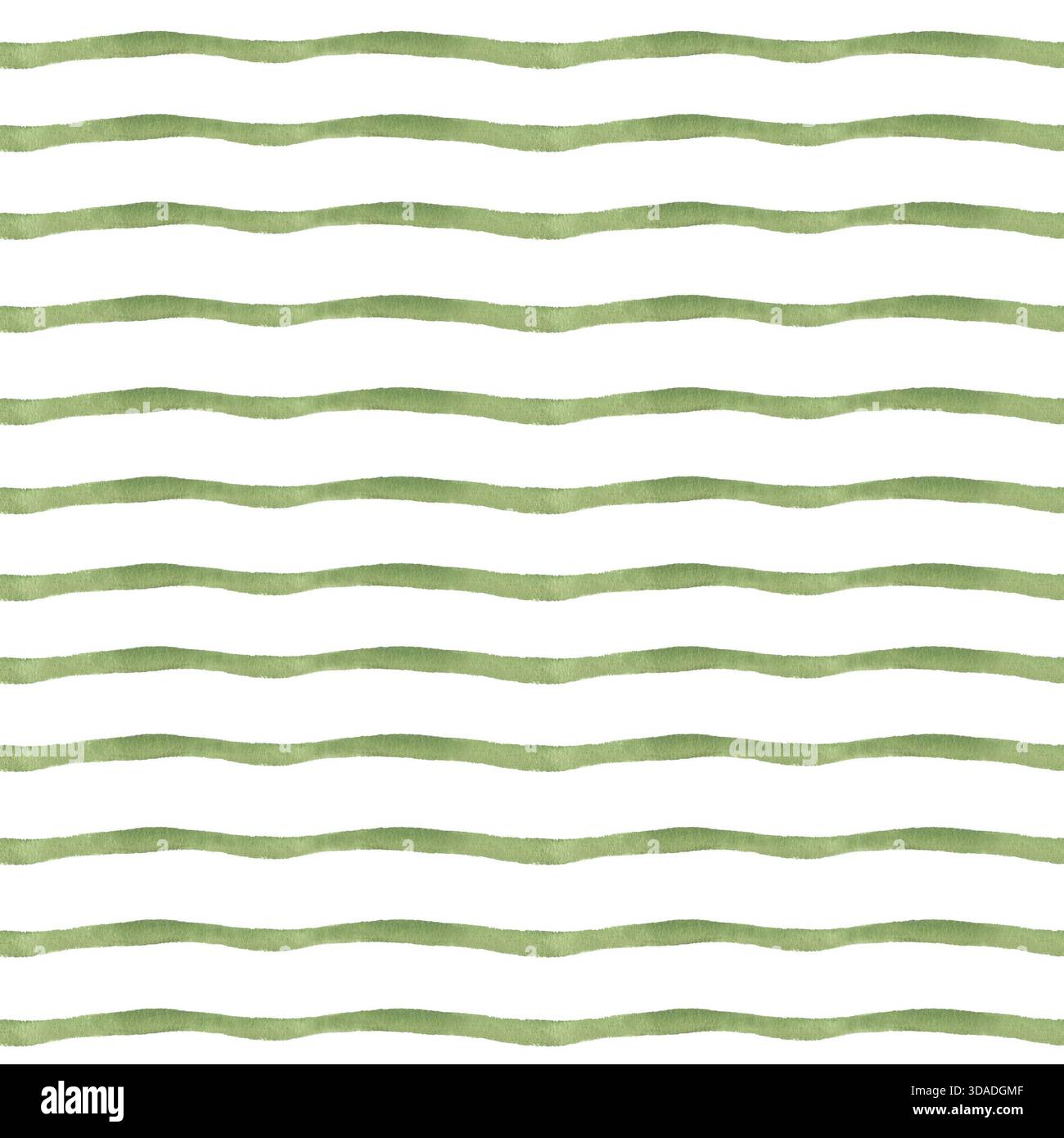 Wavy lines in soft Cut Out Stock Images & Pictures - Alamy