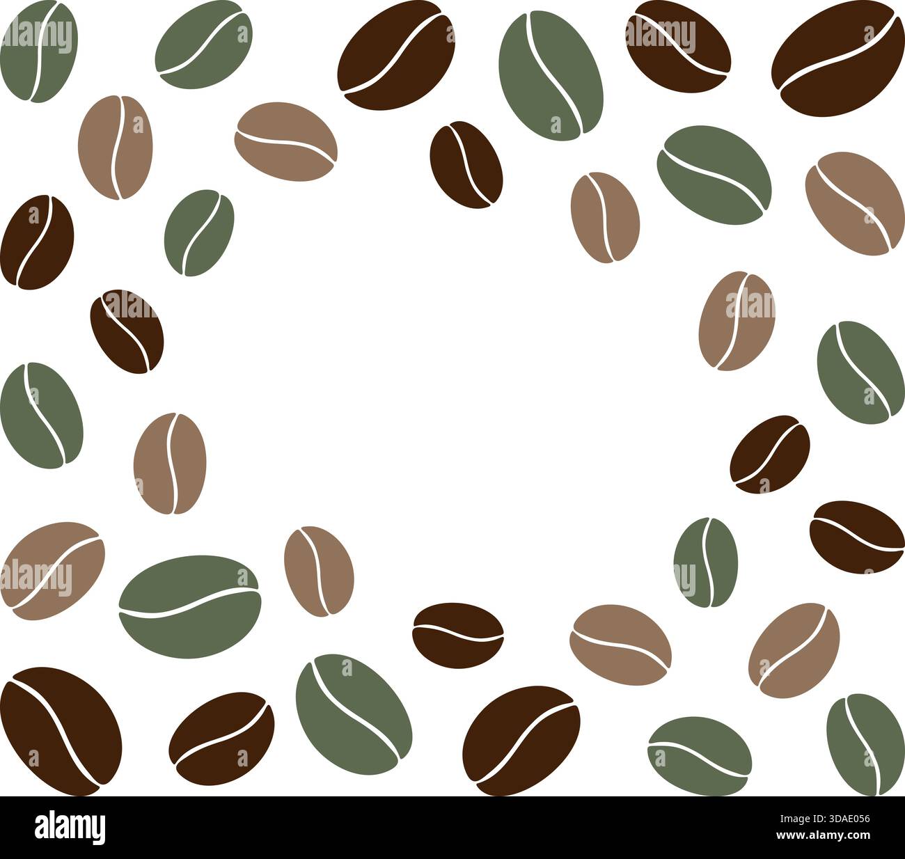 Cafe covers Stock Vector Images - Alamy