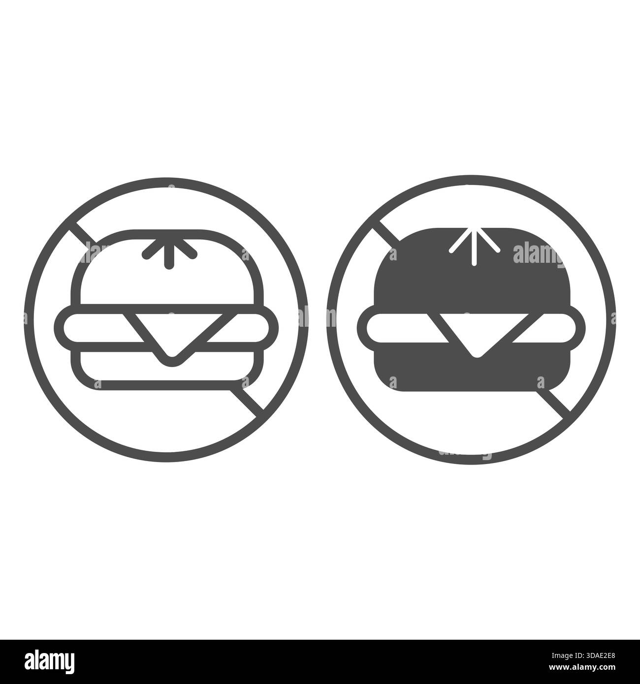 F healthy Black and White Stock Photos & Images - Alamy