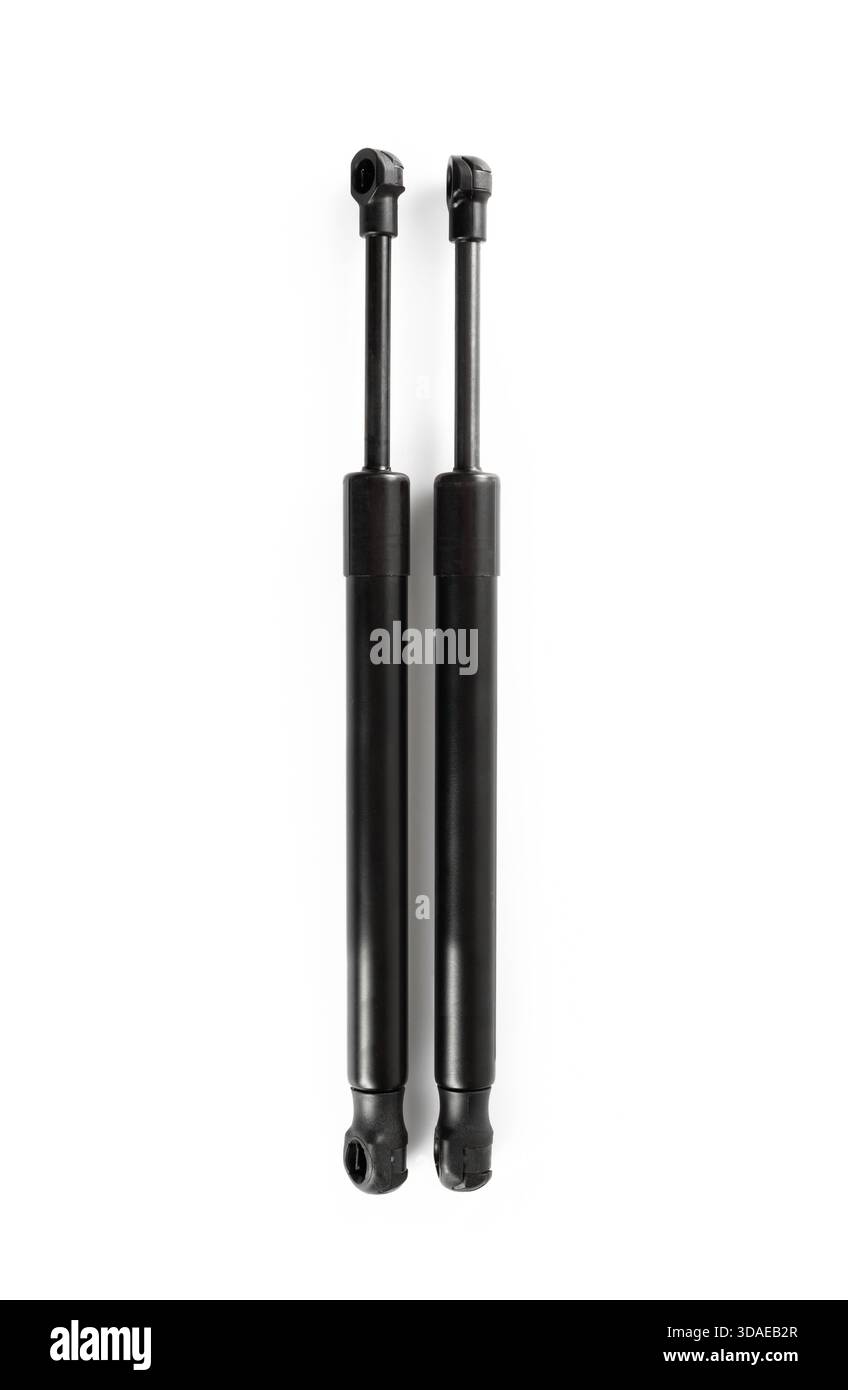 Strong gas Cut Out Stock Images & Pictures - Alamy