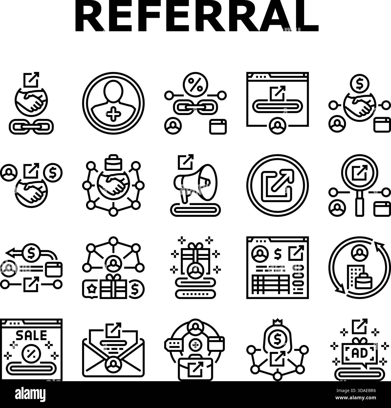 Tracking program Black and White Stock Photos & Images - Alamy