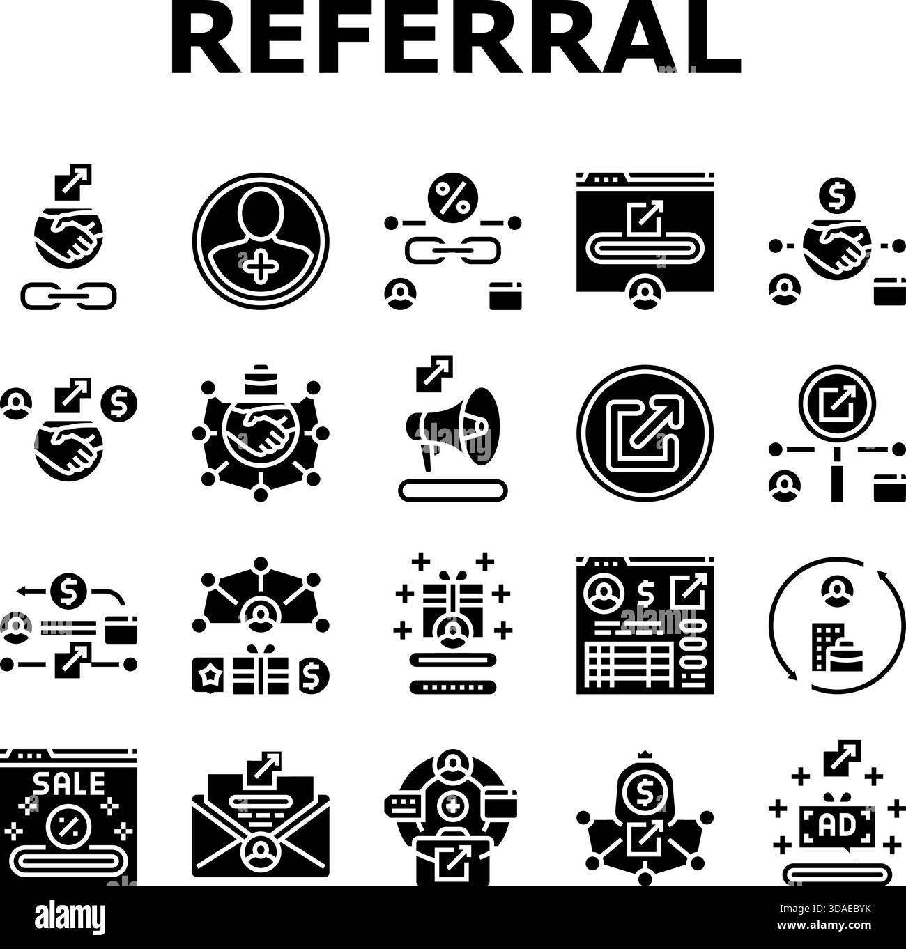 Tracking program Black and White Stock Photos & Images - Alamy