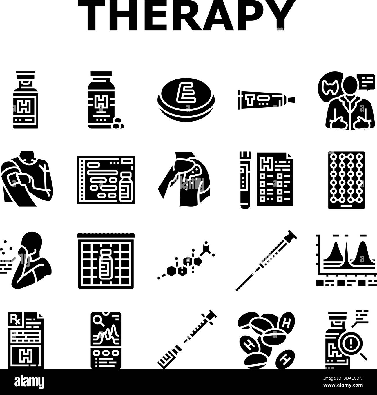 Transgender care doctor Cut Out Stock Images & Pictures - Alamy