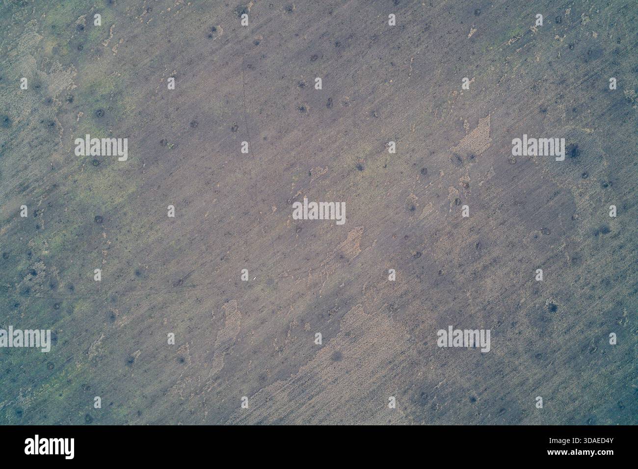 Aerial top view medium shot hi-res stock photography and images - Alamy