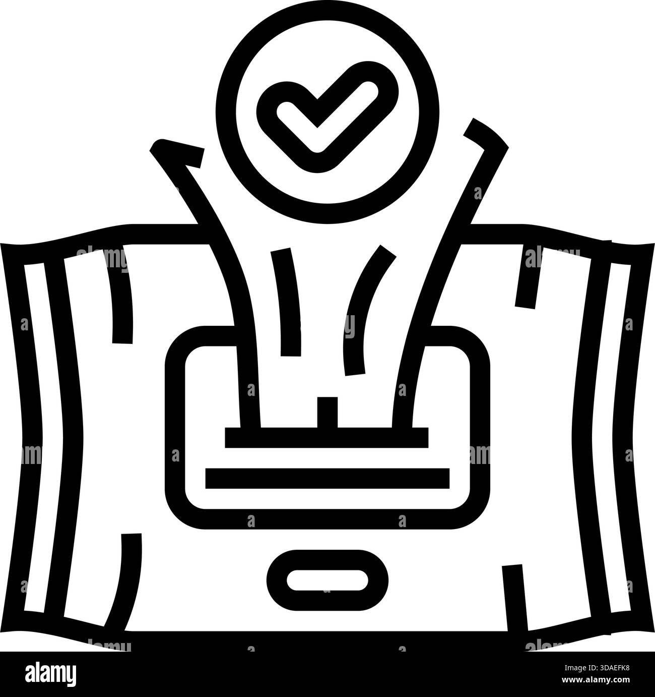 Intimate set Black and White Stock Photos & Images - Alamy