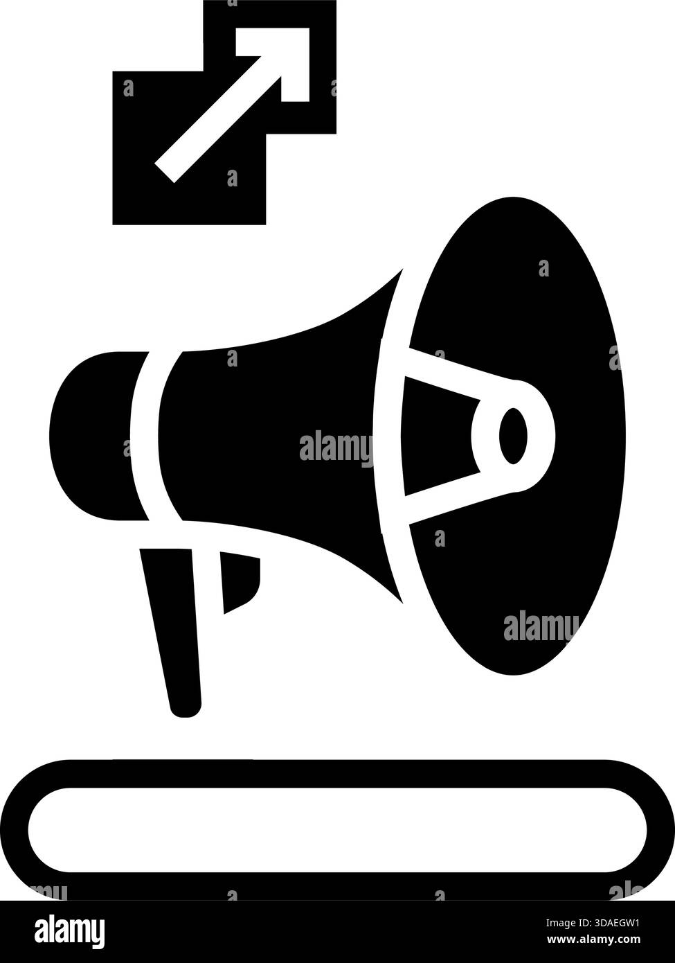 Engagement program Black and White Stock Photos & Images - Alamy