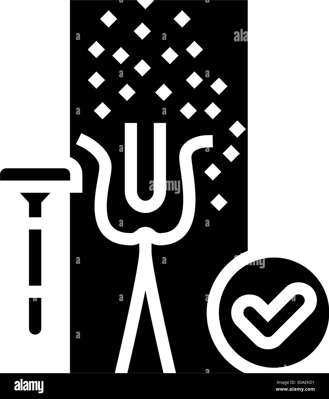 Man pubic hair hi-res stock photography and images - Alamy