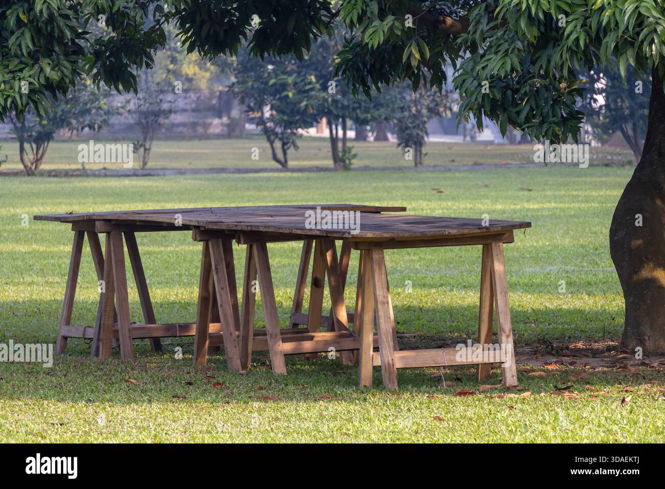 Temporary stall display hi-res stock photography and images - Alamy