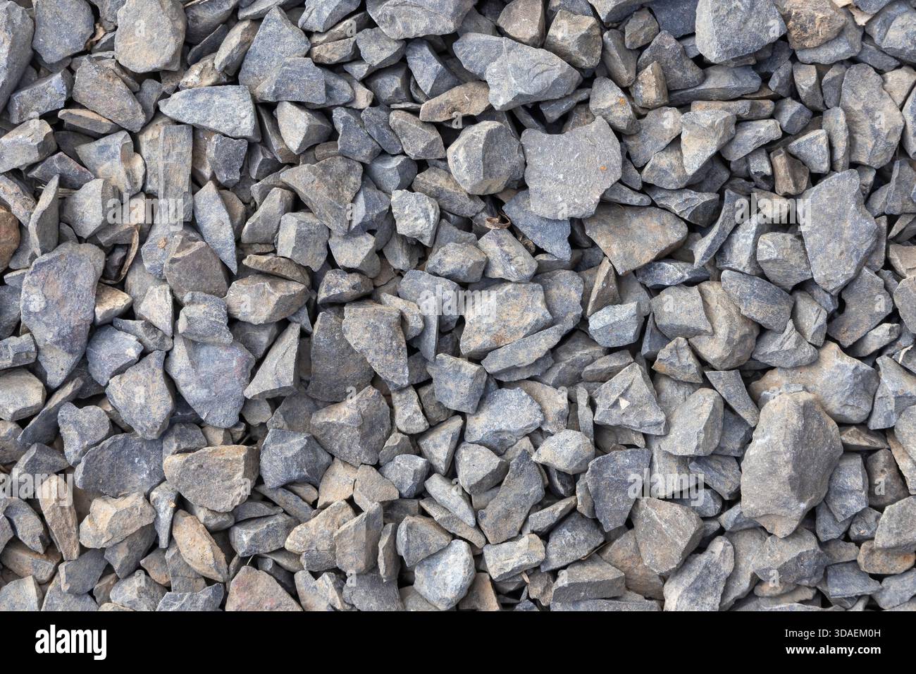 Foundational hi-res stock photography and images - Alamy