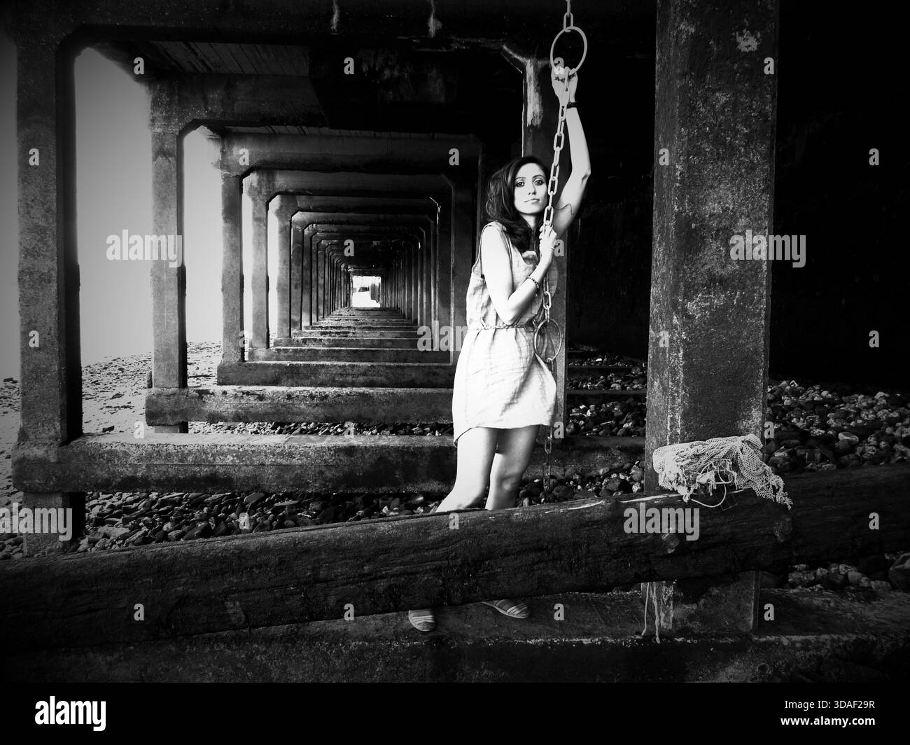 Suffragette tribute hi-res stock photography and images - Alamy