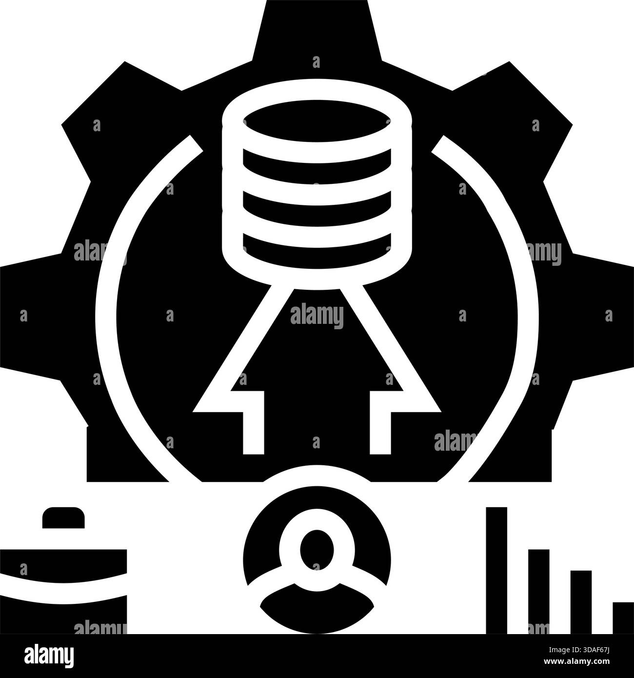 Modules integration Cut Out Stock Images & Pictures - Alamy