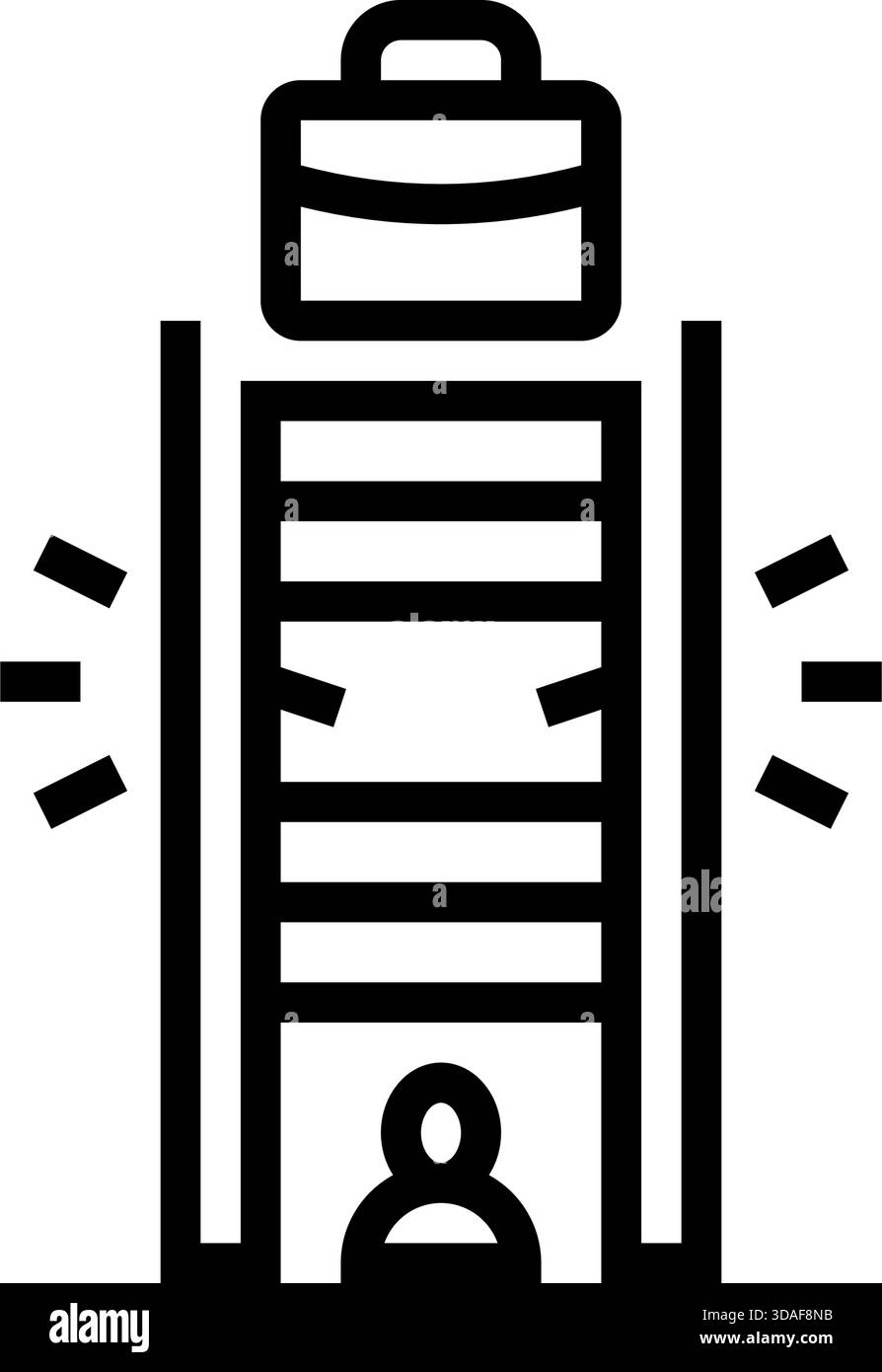 Missing illustrations Black and White Stock Photos & Images - Alamy