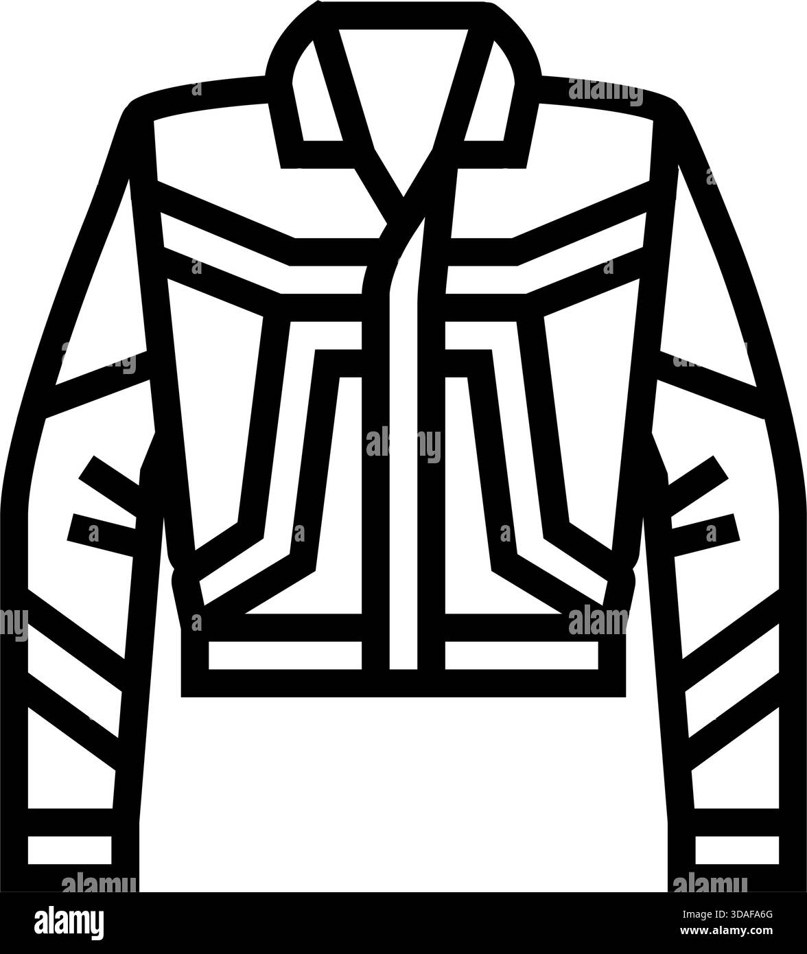 Reflective performance Black and White Stock Photos & Images - Alamy