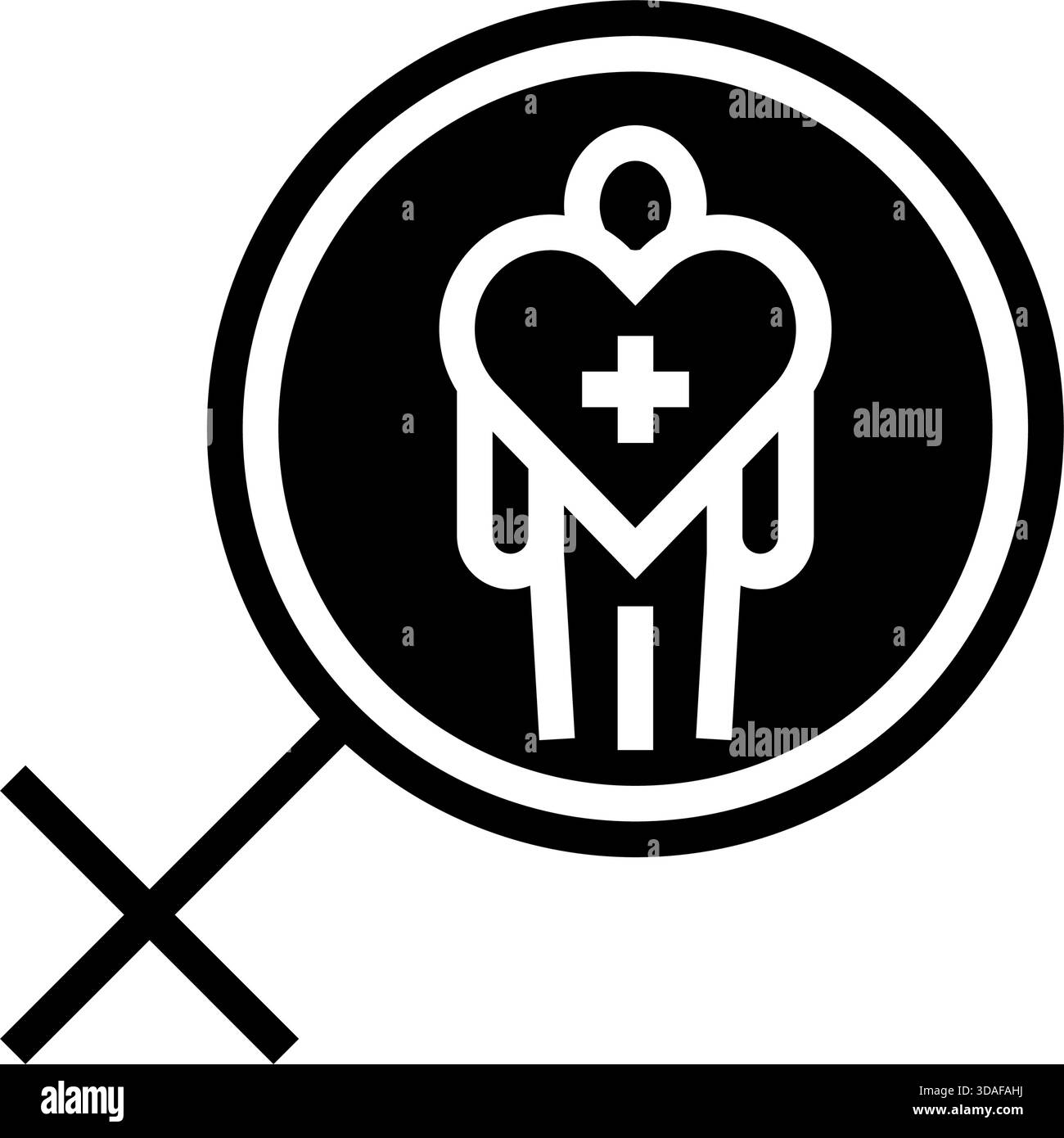 Autonomy icon Black and White Stock Photos & Images - Alamy