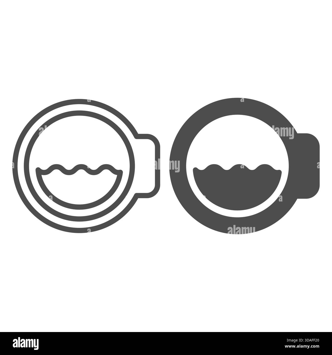 Solid front door Black and White Stock Photos & Images - Alamy