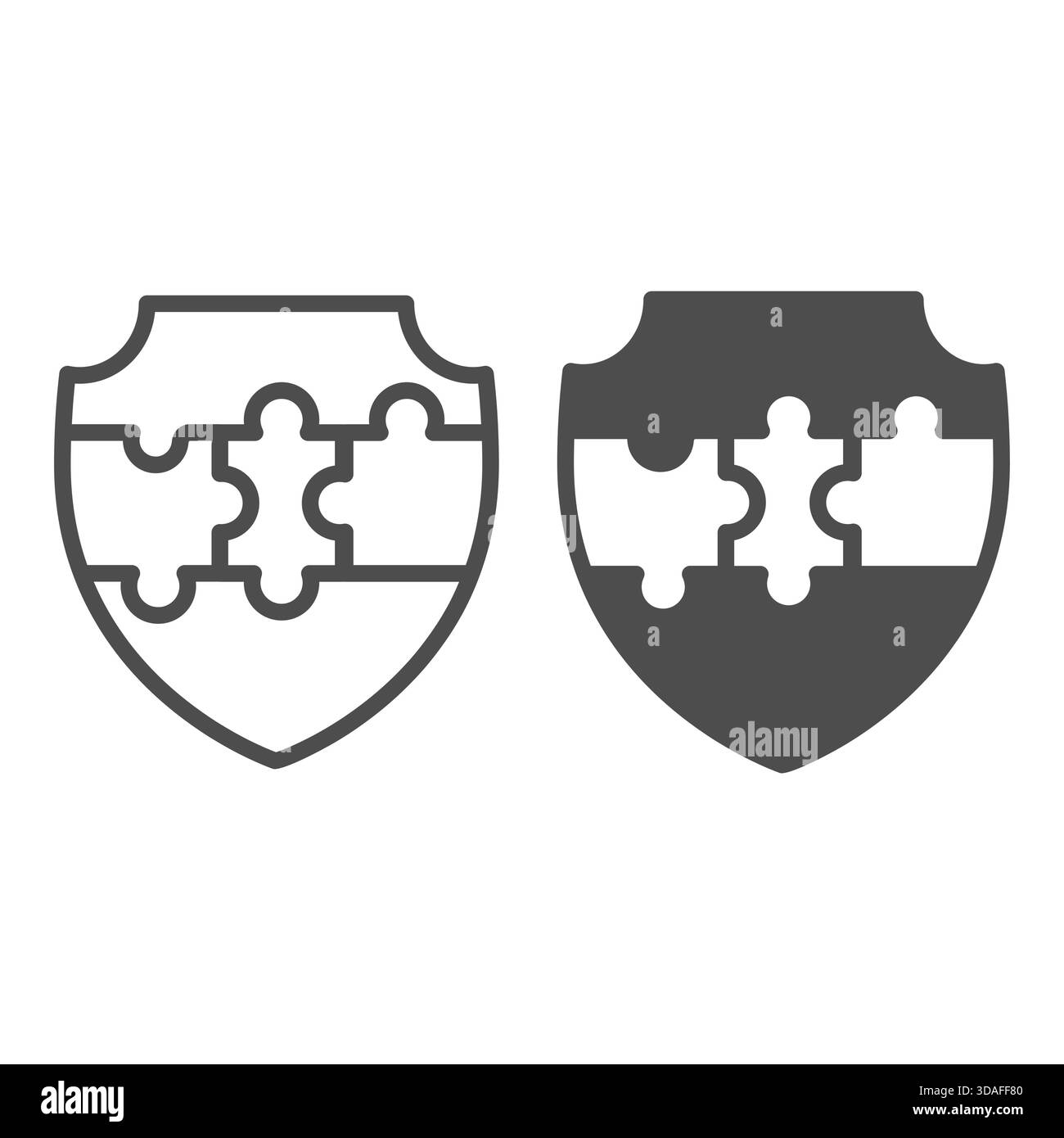 Circuit game Black and White Stock Photos & Images - Alamy