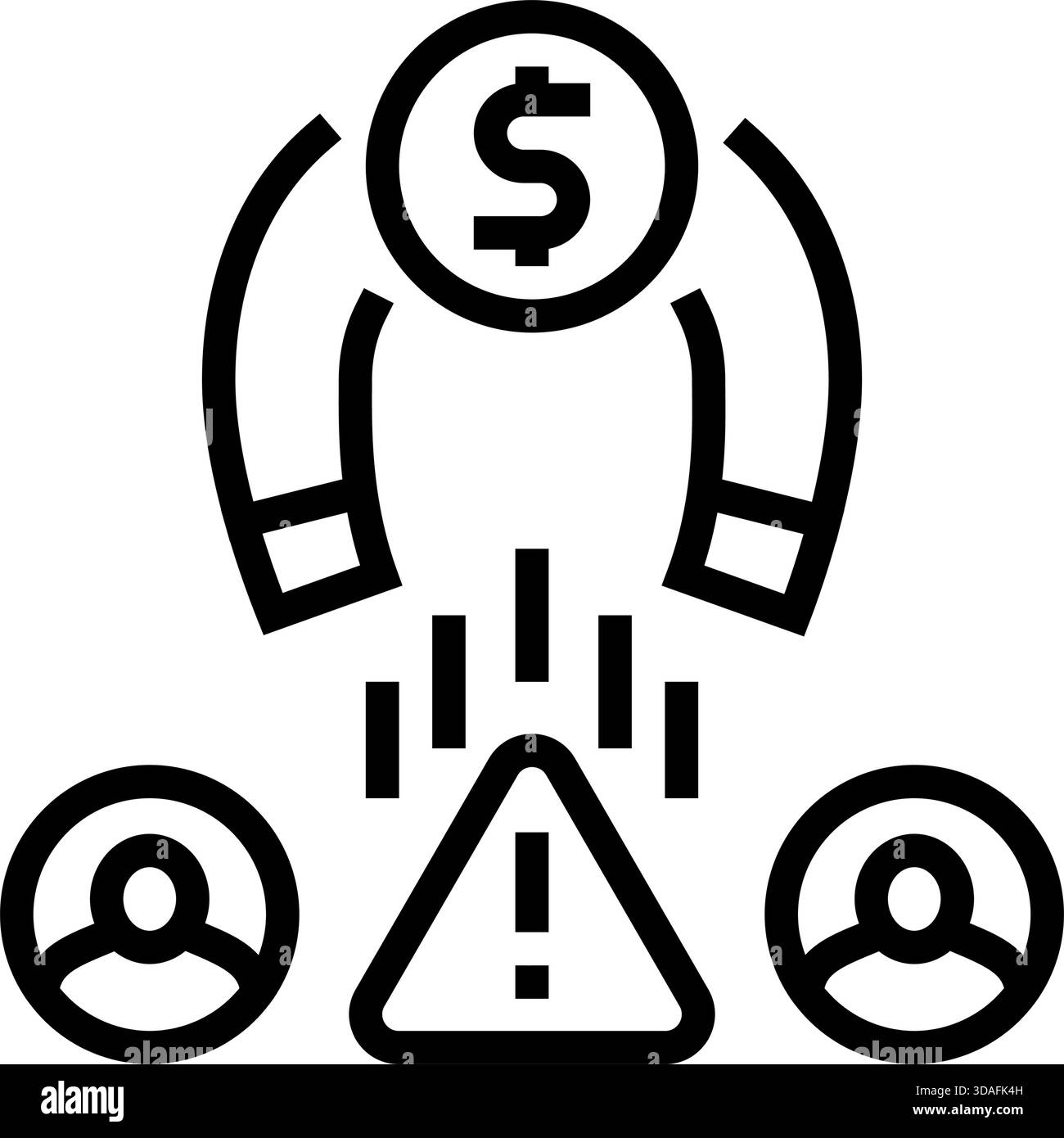 Cost regulation Black and White Stock Photos & Images - Alamy