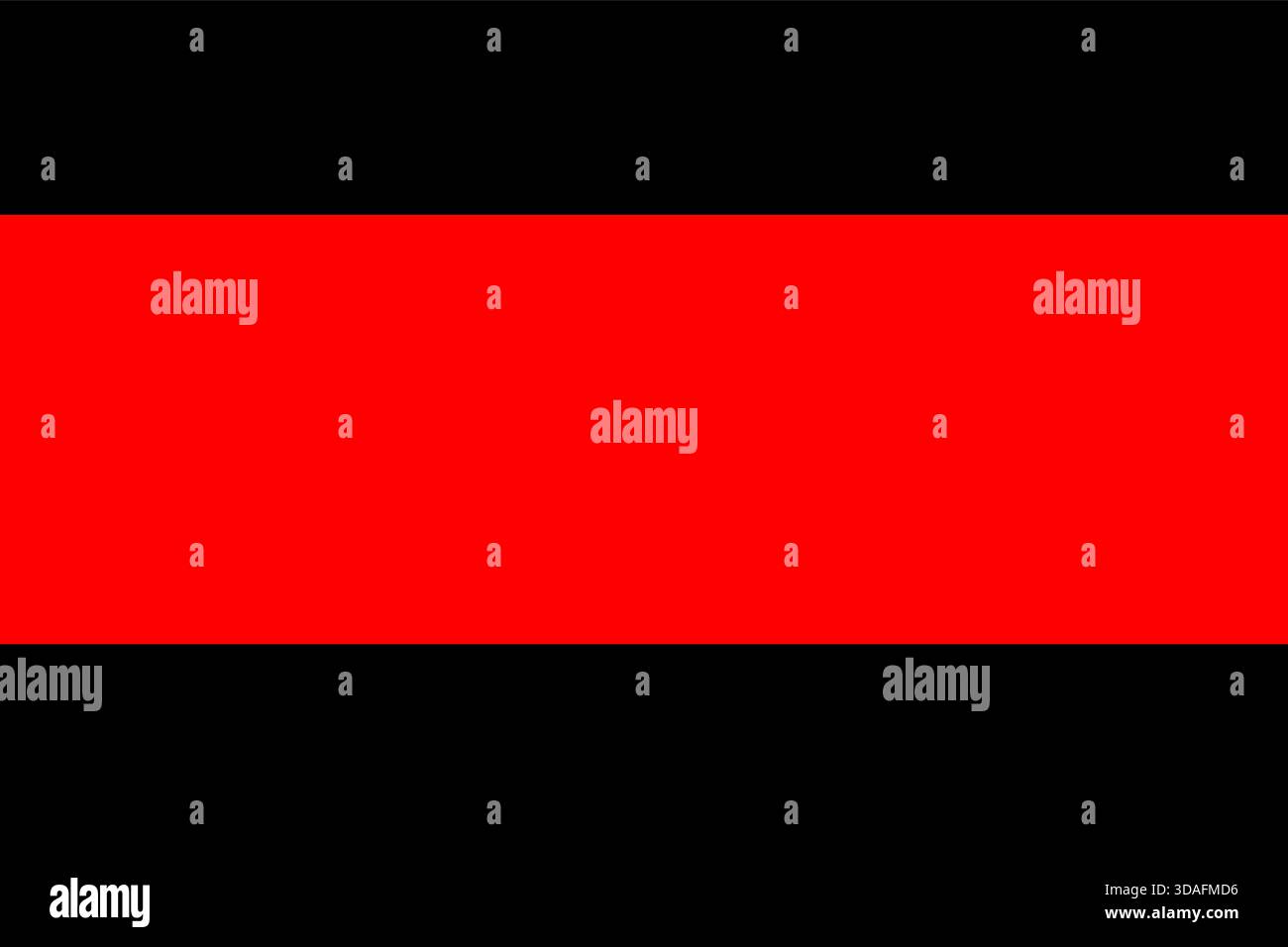 Slavic traditional flag Stock Vector Images - Alamy