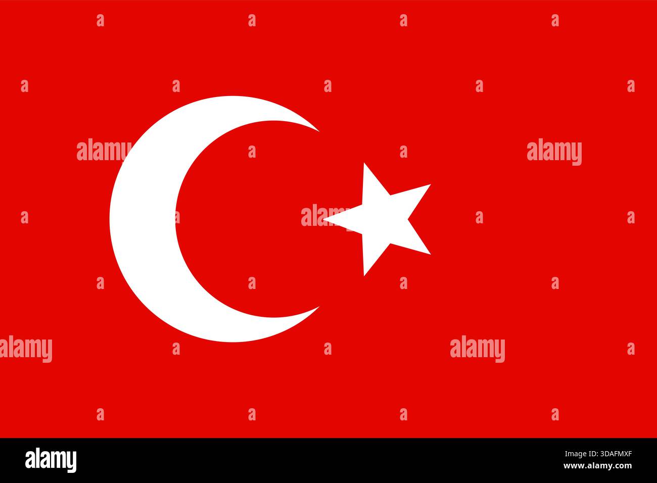 Middle imperial era Stock Vector Images - Alamy