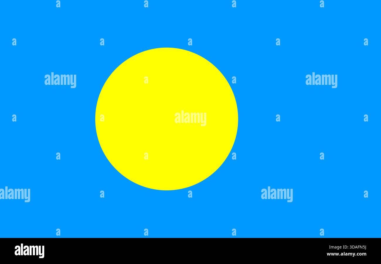 Island sovereignty symbol Stock Vector Images - Alamy