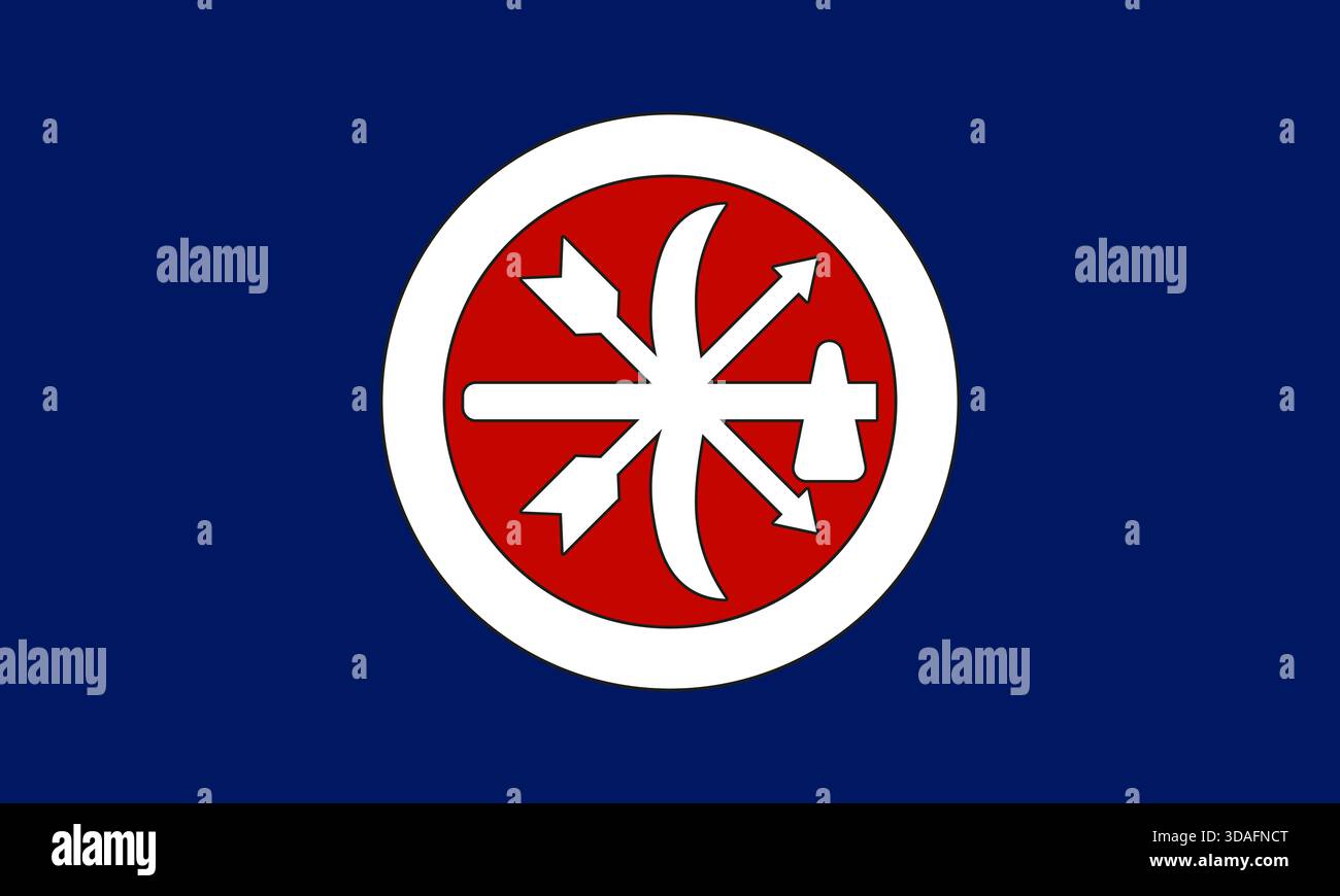 American civil war indigenous unit hi-res stock photography and images ...