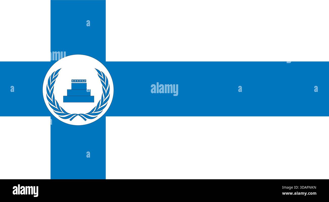 Indigenous community emblem Stock Vector Images - Alamy