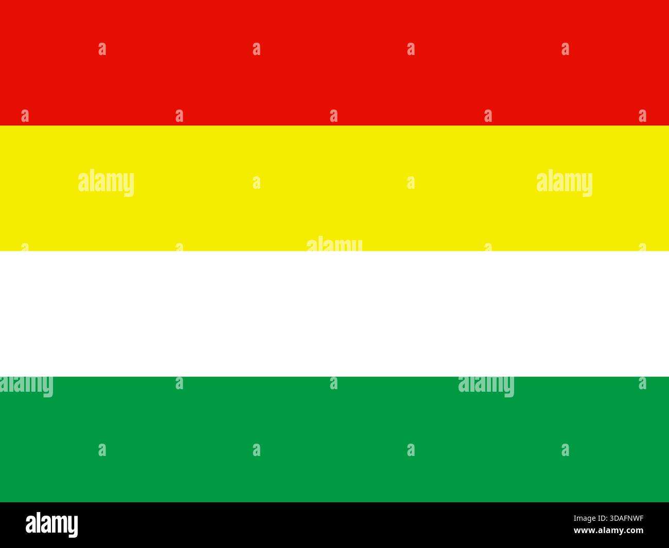 Brazil amazon rainforest tribe Stock Vector Images - Alamy