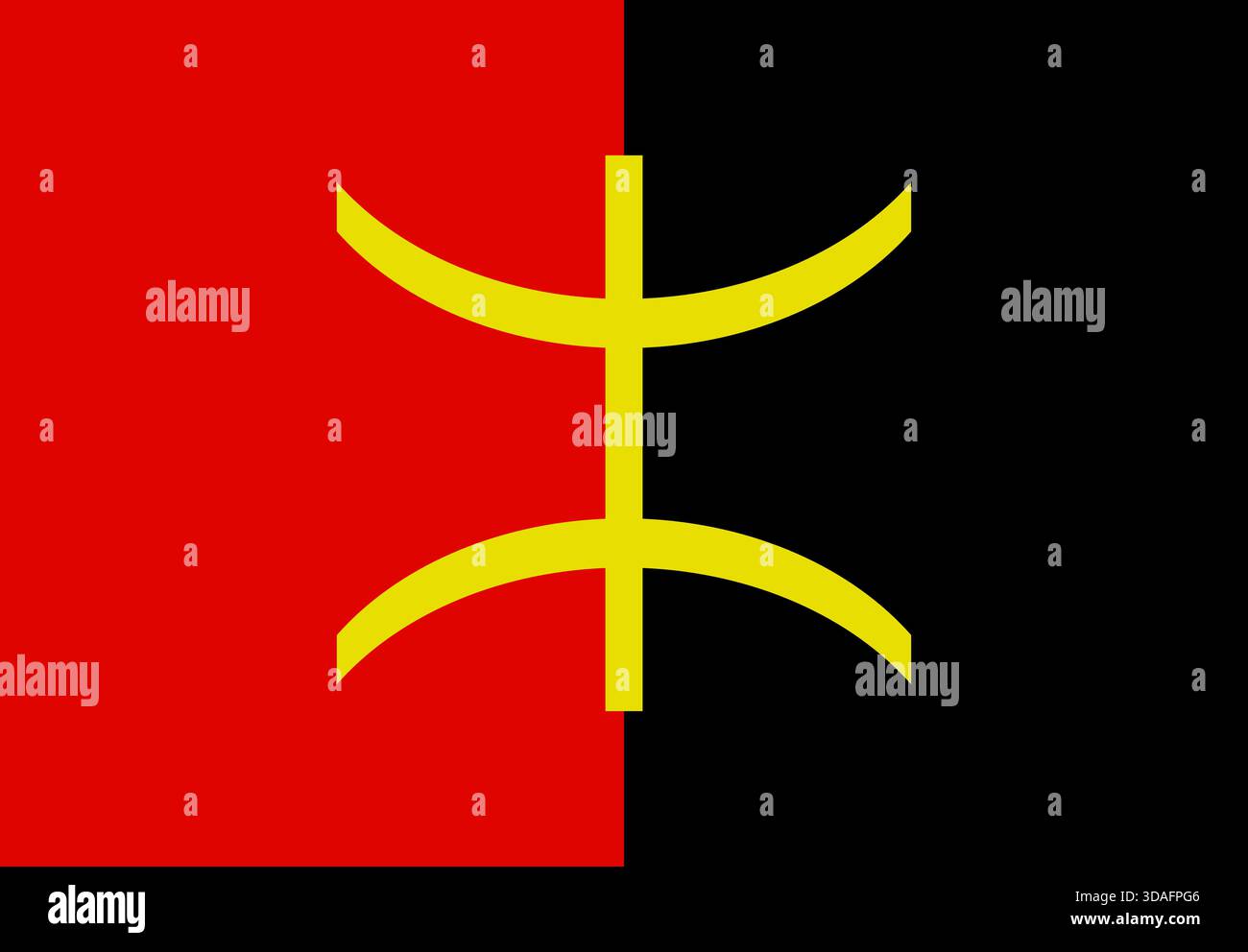 Siwa oasis emblem hi-res stock photography and images - Alamy