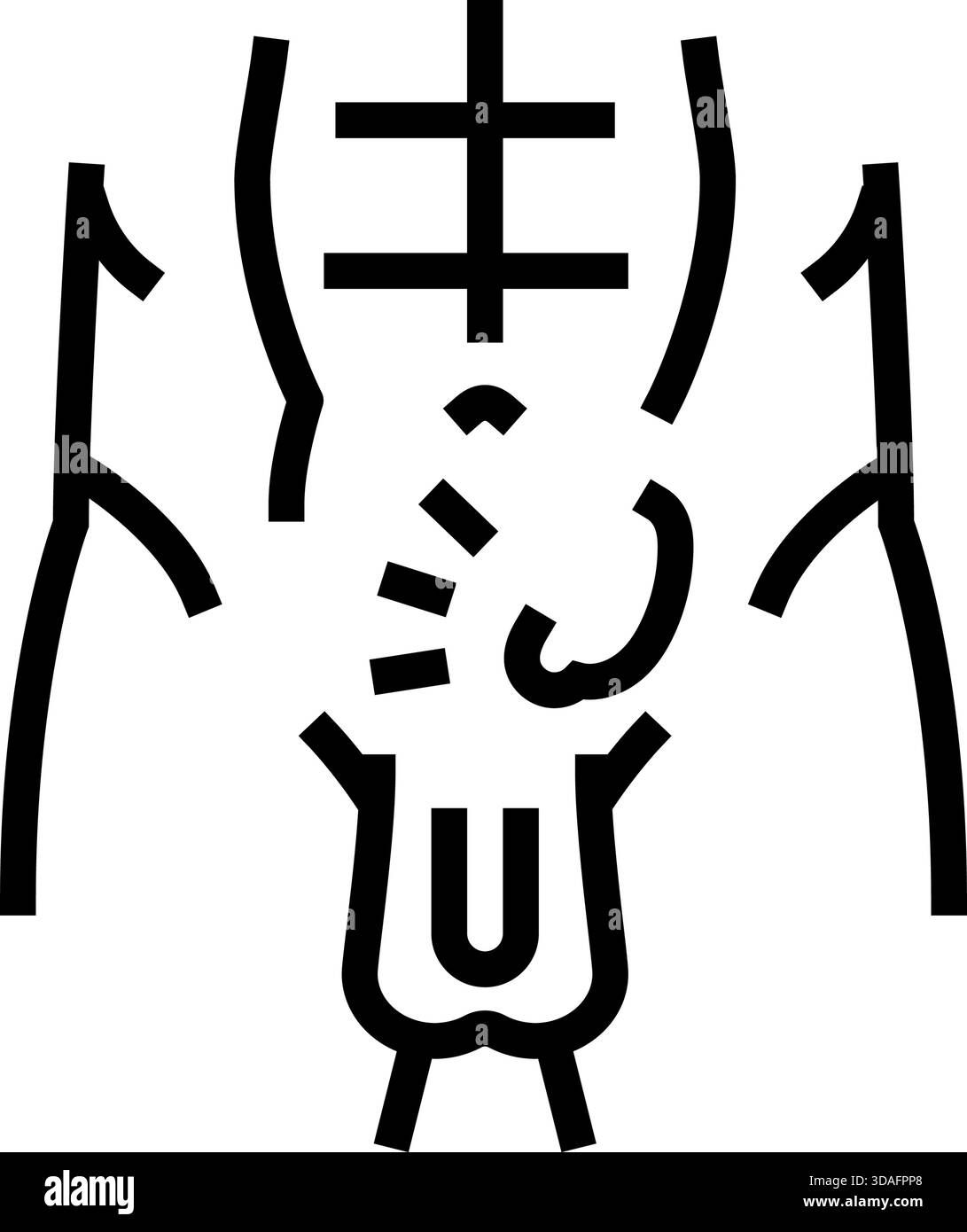 From achilles Black and White Stock Photos & Images - Alamy