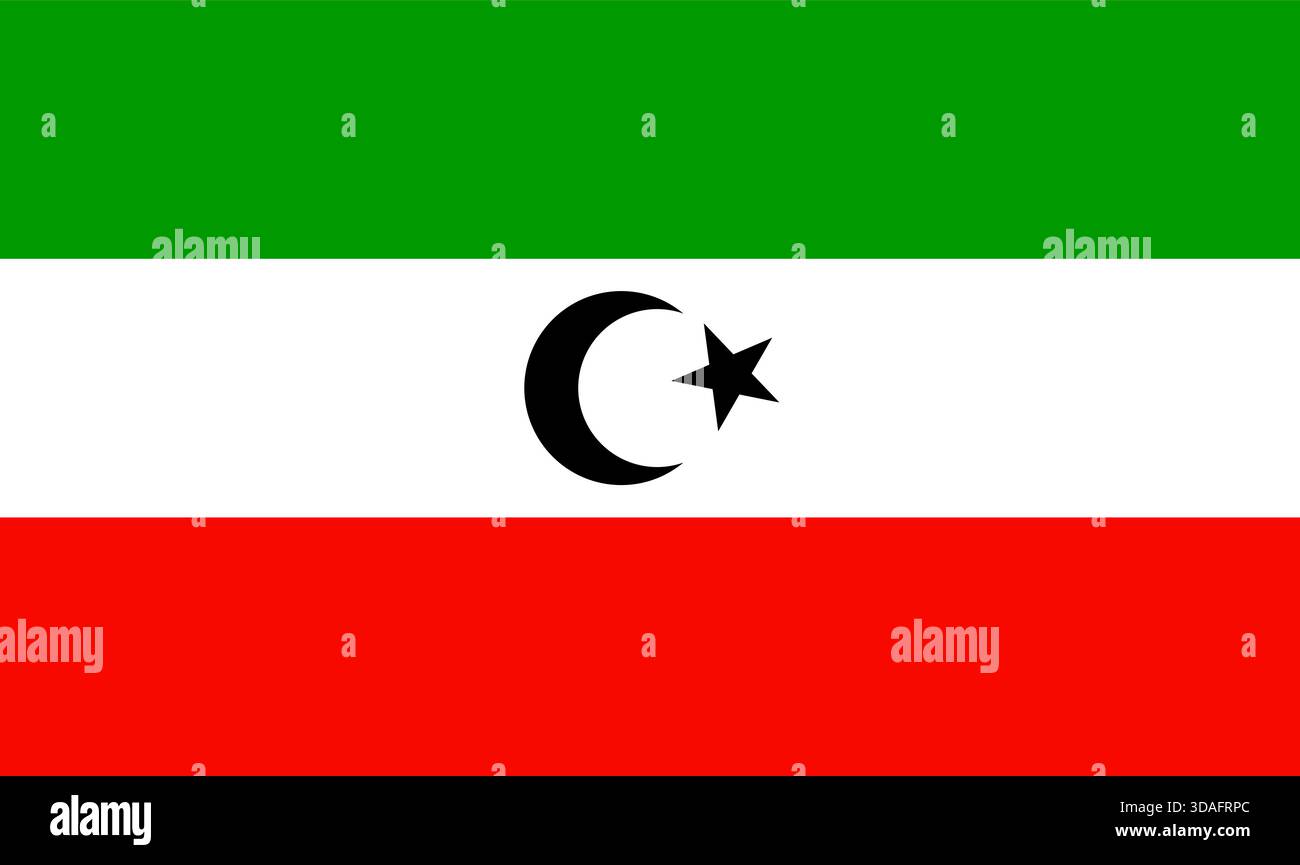 Al mahra yemen Stock Vector Images - Alamy