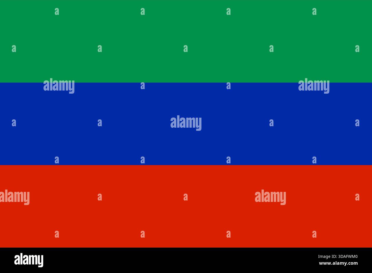 Hd islamic flag hi-res stock photography and images - Alamy