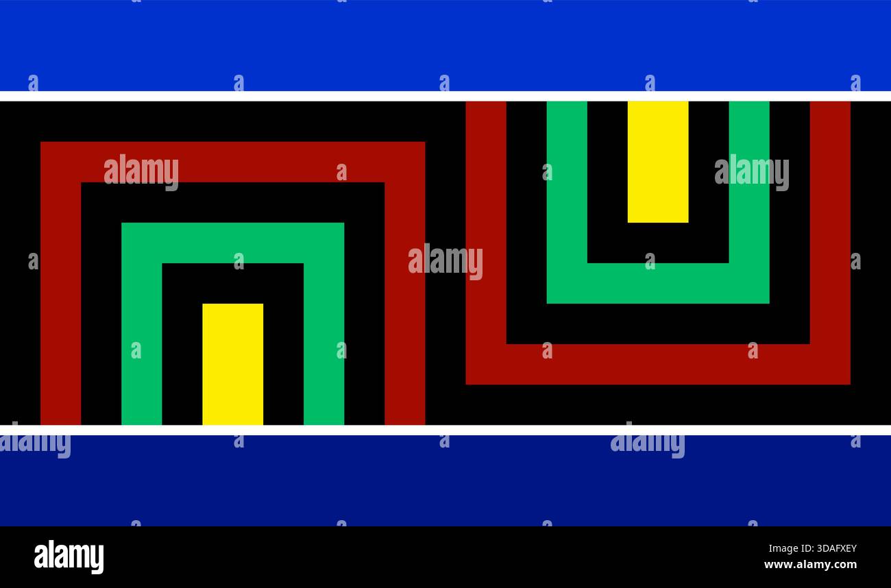 Argentina indigenous peoples vector vectors hi-res stock photography ...