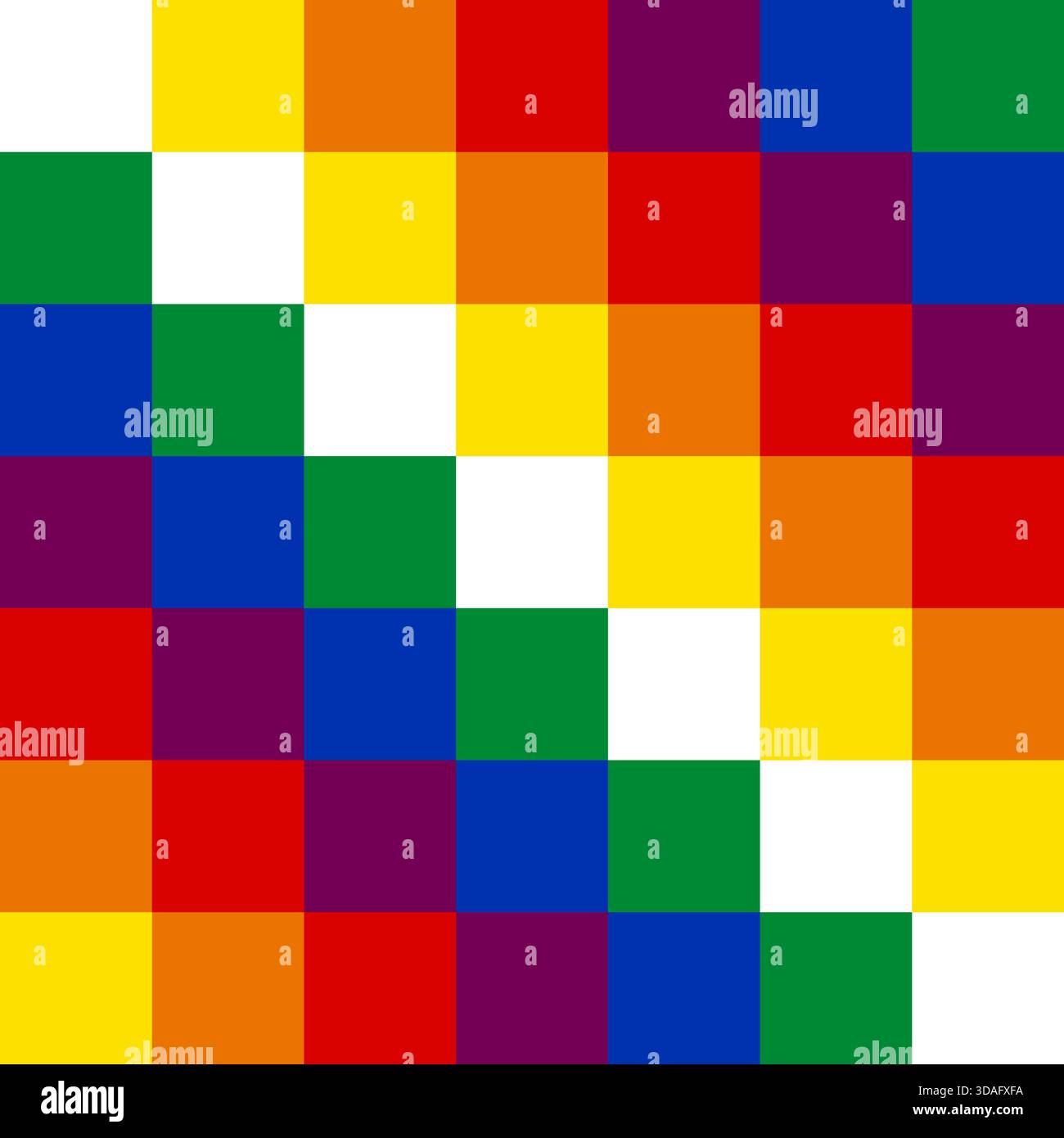 Flag hd Stock Vector Images - Alamy