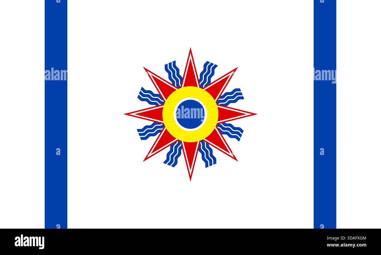 Chaldean civilization art vector vectors hi-res stock photography and ...