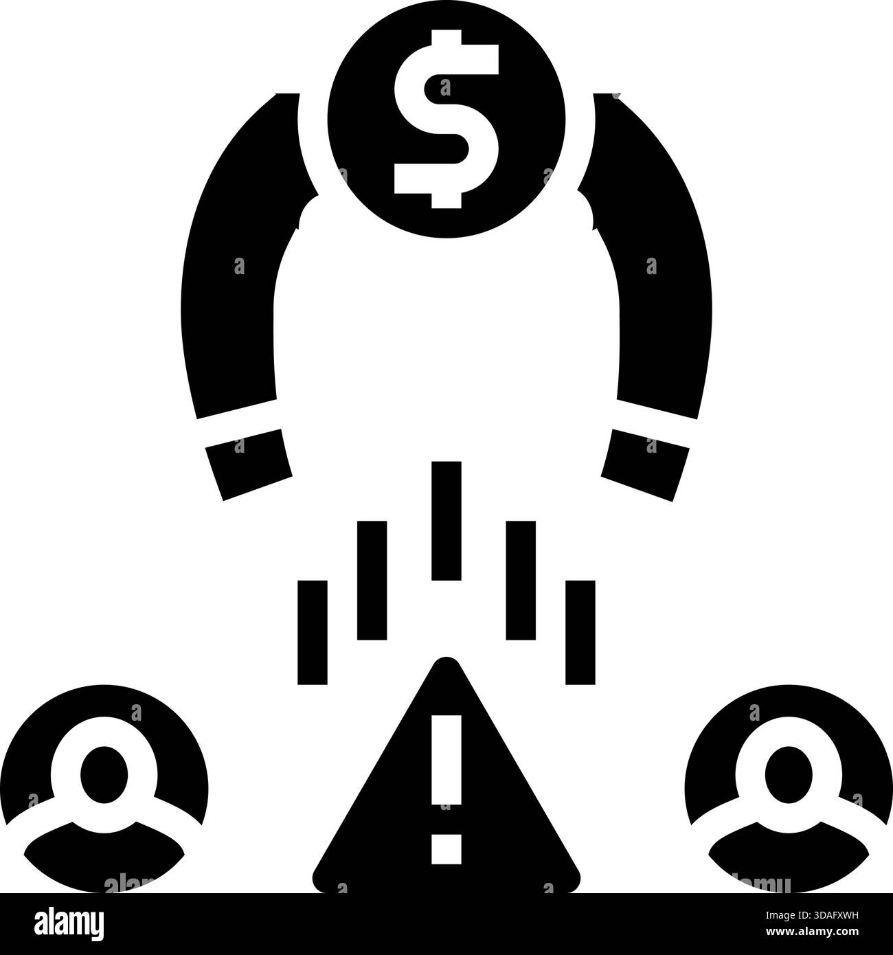 Cost regulation Black and White Stock Photos & Images - Alamy