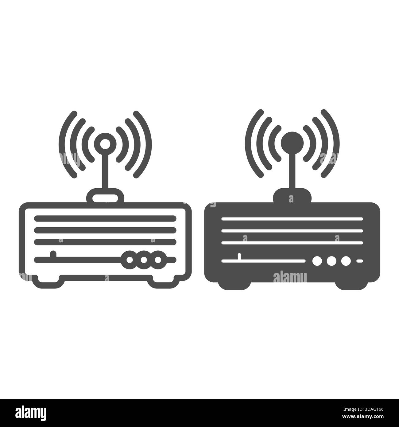 Miniature box Black and White Stock Photos & Images - Alamy