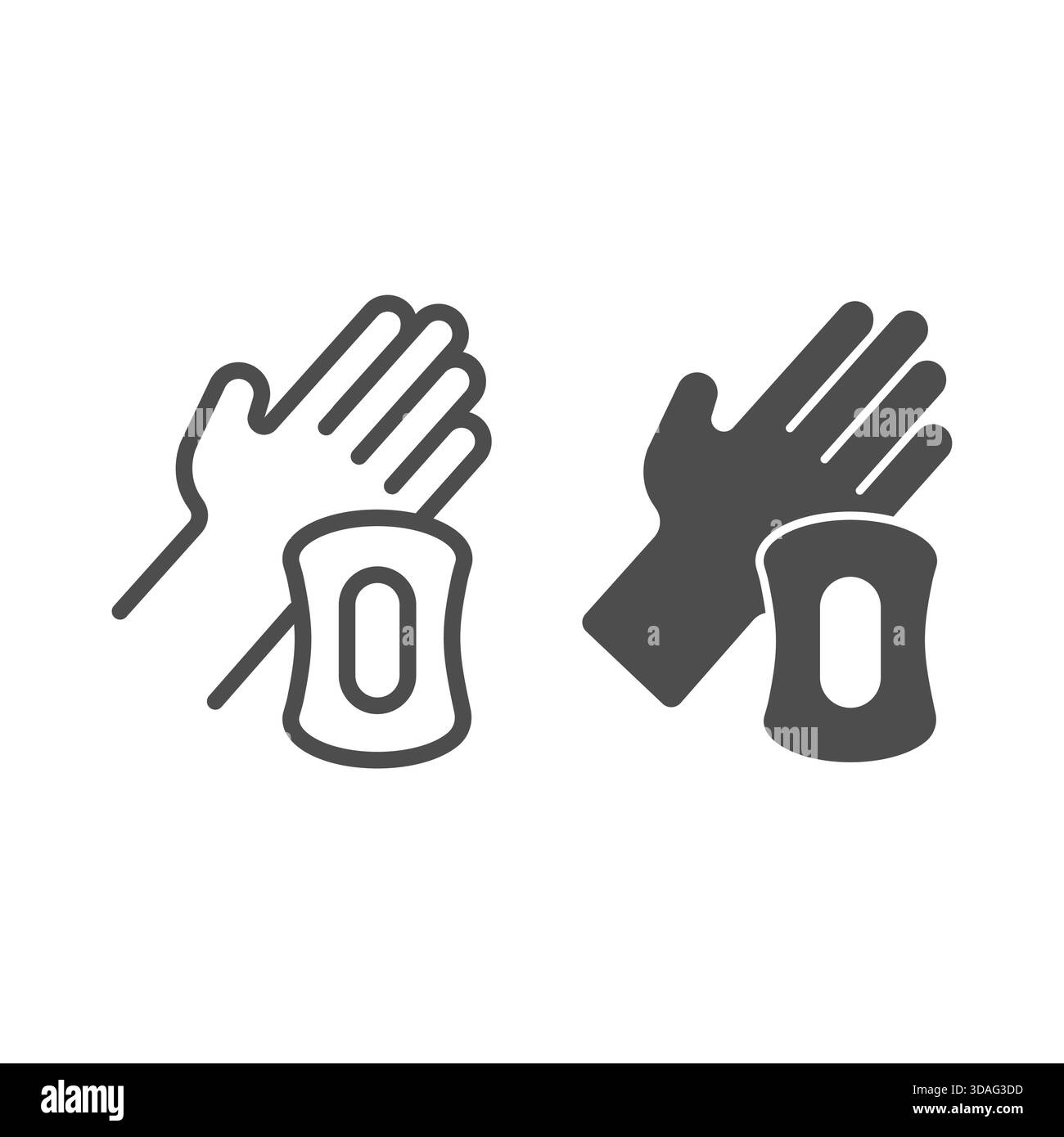 Regular hand washing Black and White Stock Photos & Images - Alamy