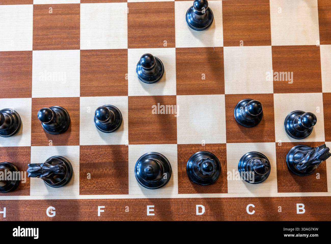 Classic board game hi-res stock photography and images - Alamy
