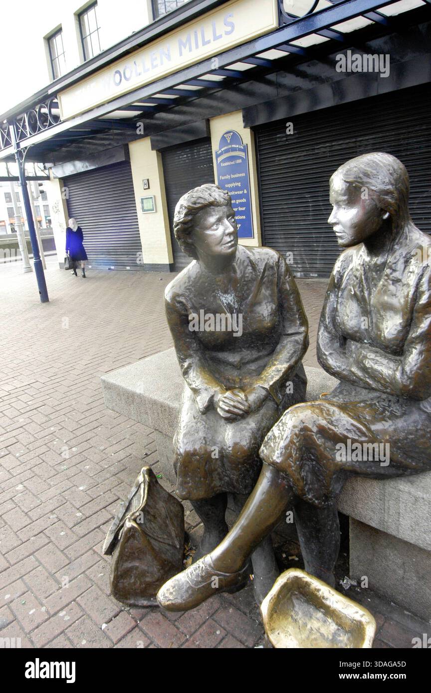 partnership and relationship between two people, man and woman being ...
